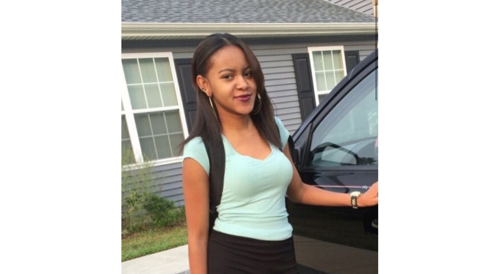 Amy Joyner Update: Horrifying New Details Emerge From Investigation ...