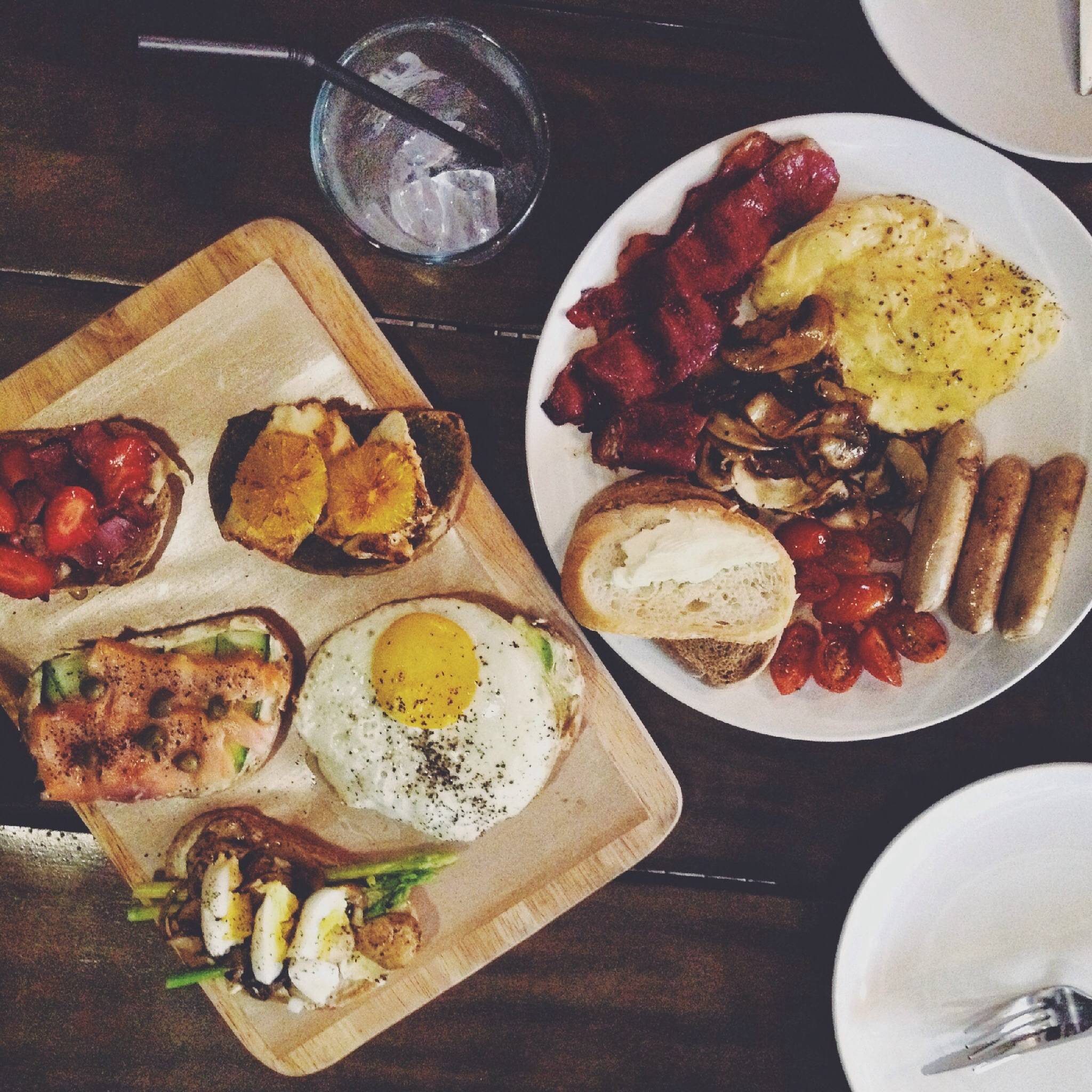 Cooking for Bae? No. - Image 5 from Cuffin' Season No Nos | BET