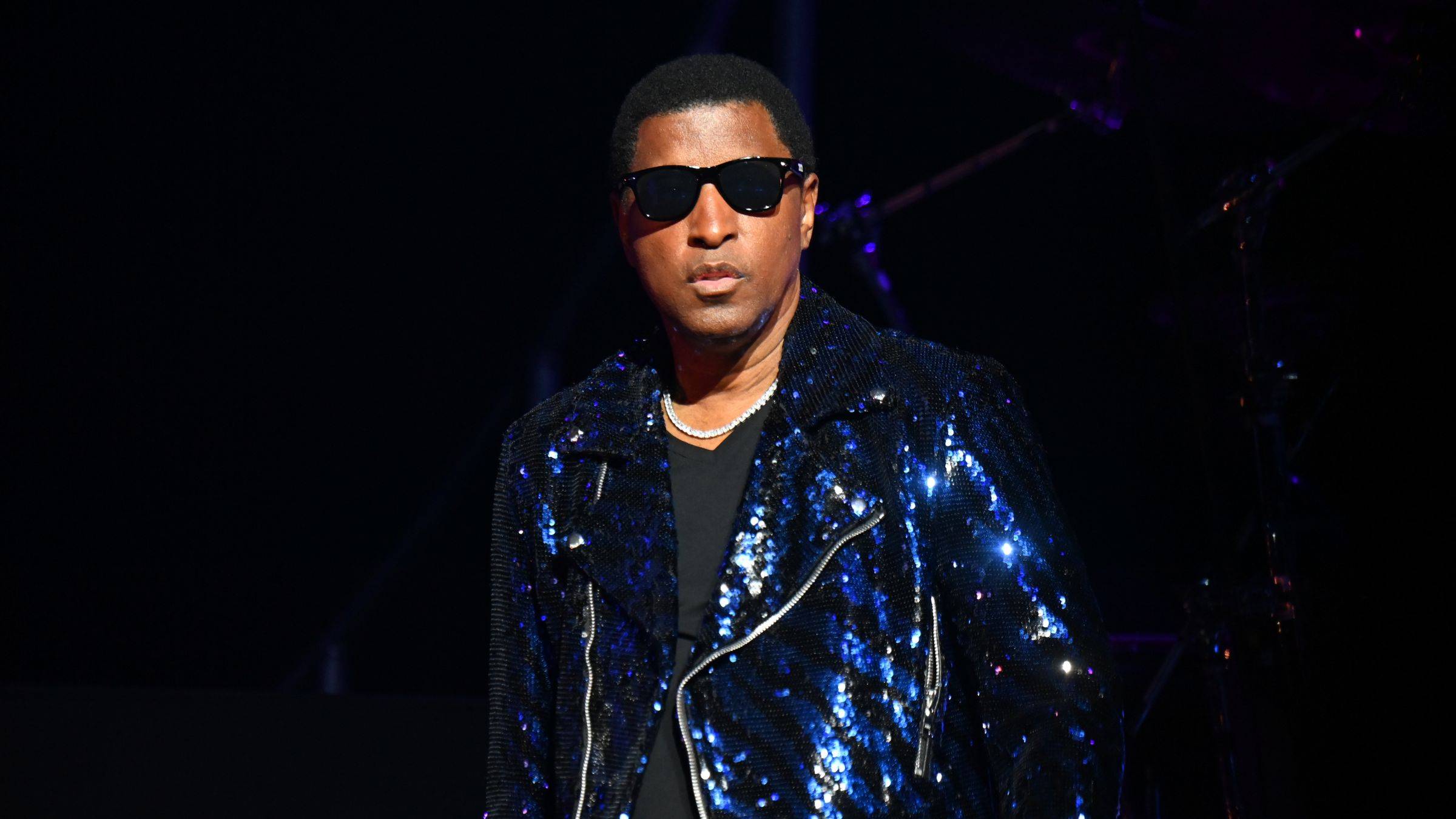 Amara La Negra Gets Emotional While Hosting A ‘Royal’ Baby Shower For ...