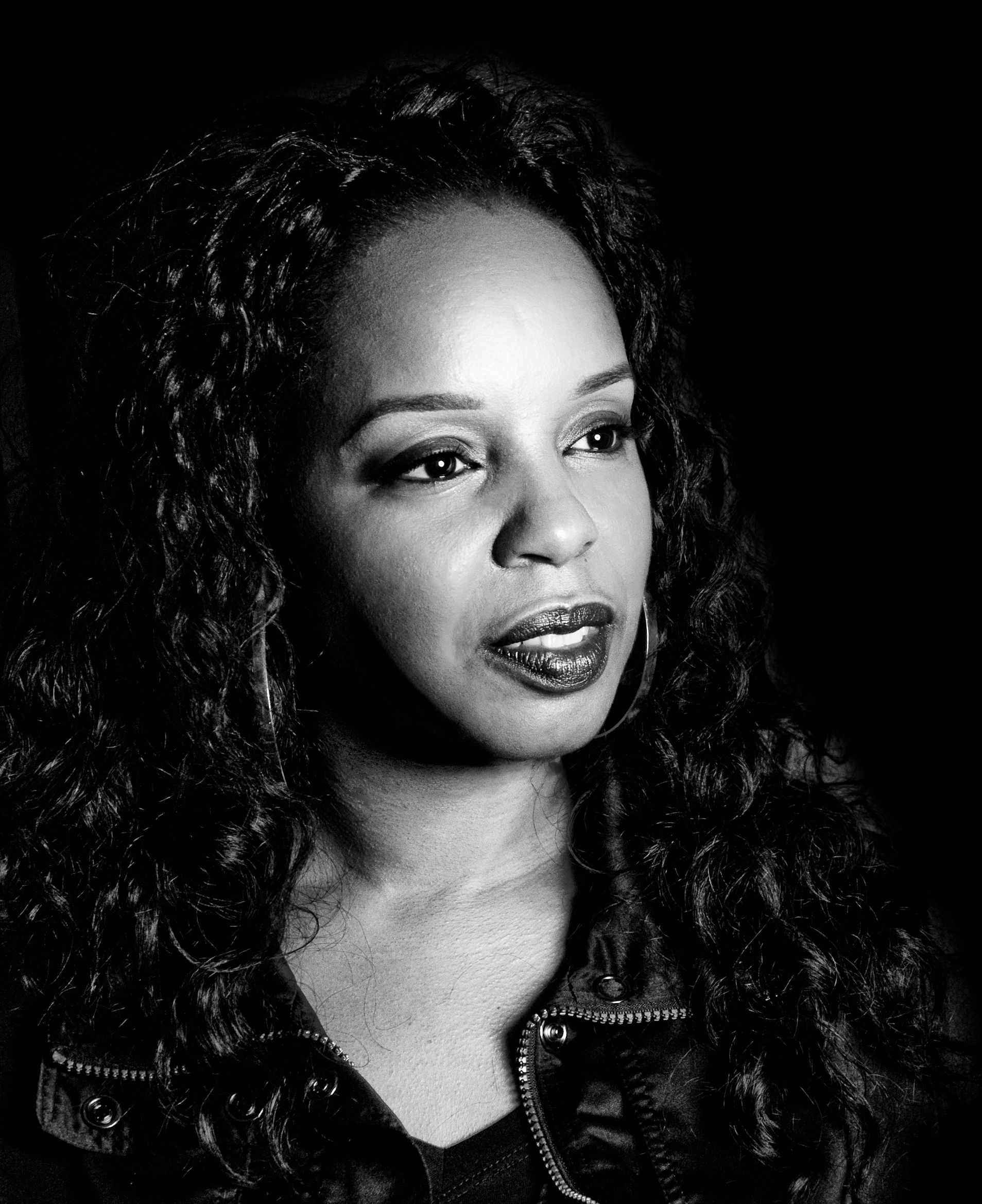 Rah Digga: Hip Hop Needs to Happen in Schools | News | BET