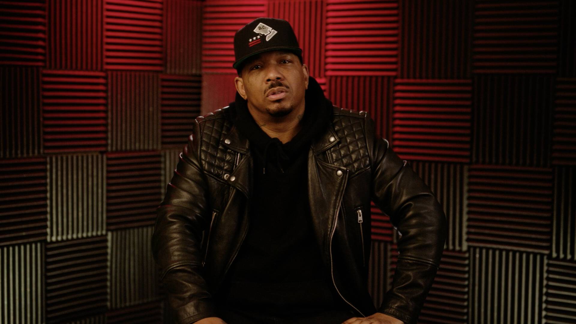 Murder Inc Stories - Murder Inc Court - The Murder Inc Story (Video ...