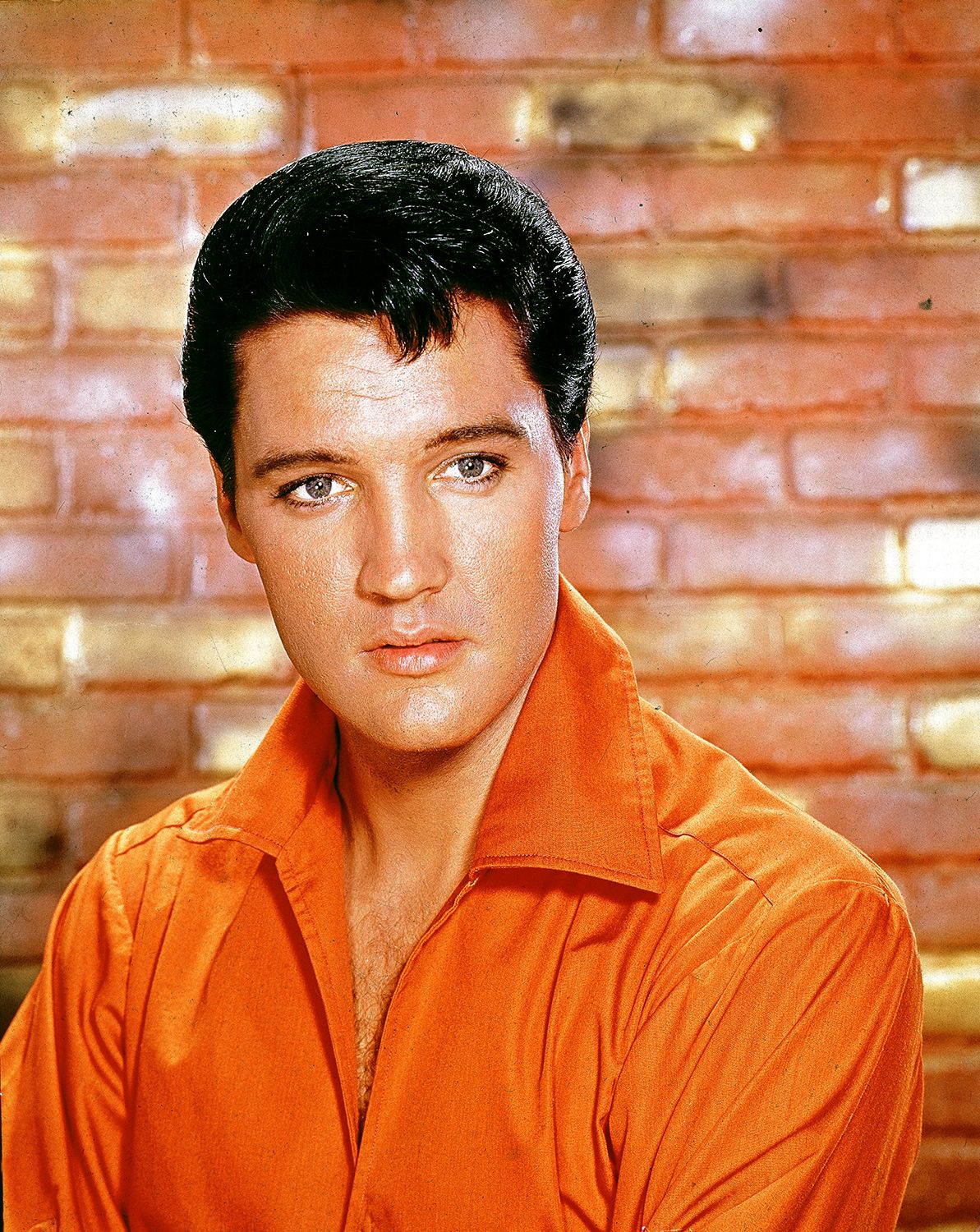 Elvis Is Alive - - Image 14 from Rumors Never Die: Gossip That Lives ...