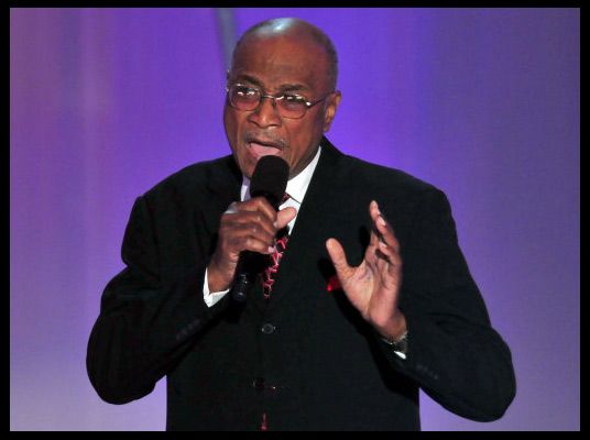 Elder Goldwire McLendon - - Image 1 from Elder Goldwire McLendon ...