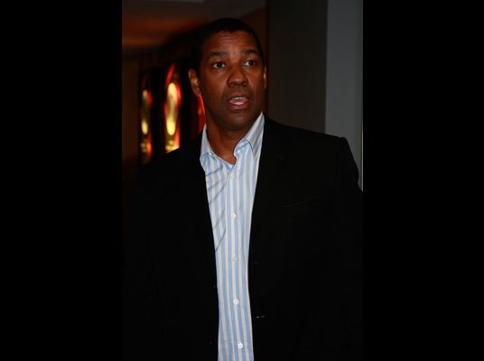 Philadelphia: Denzel Washington - - Image 5 from Denzel Washington ...