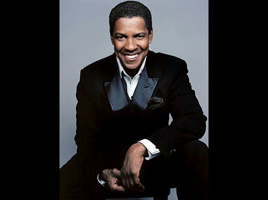 Philadelphia: Denzel Washington - - Image 12 from Denzel Washington ...