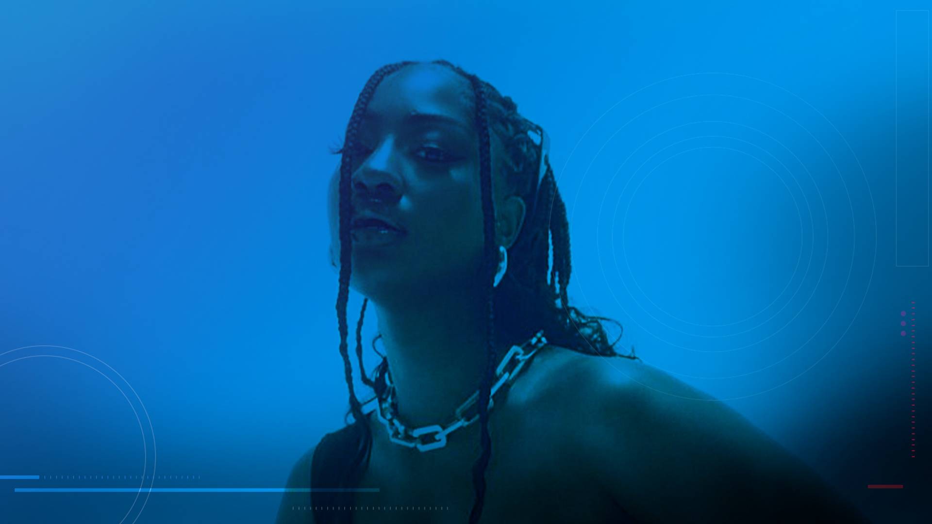 Tems: 5 Things To Know About Afrobeats’ Latest Superstar | News | BET