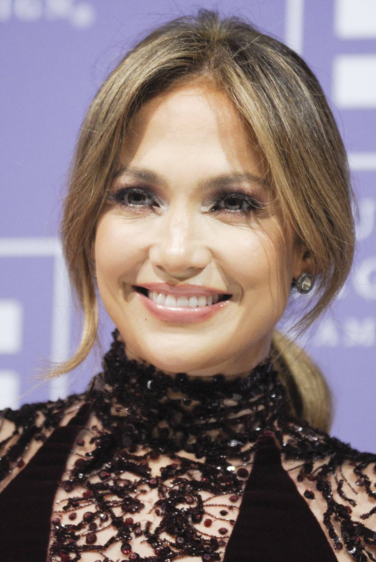 Left For Mimi - - Image 3 from The Buzz: Drake Isn't Sensitive, Usher's ...