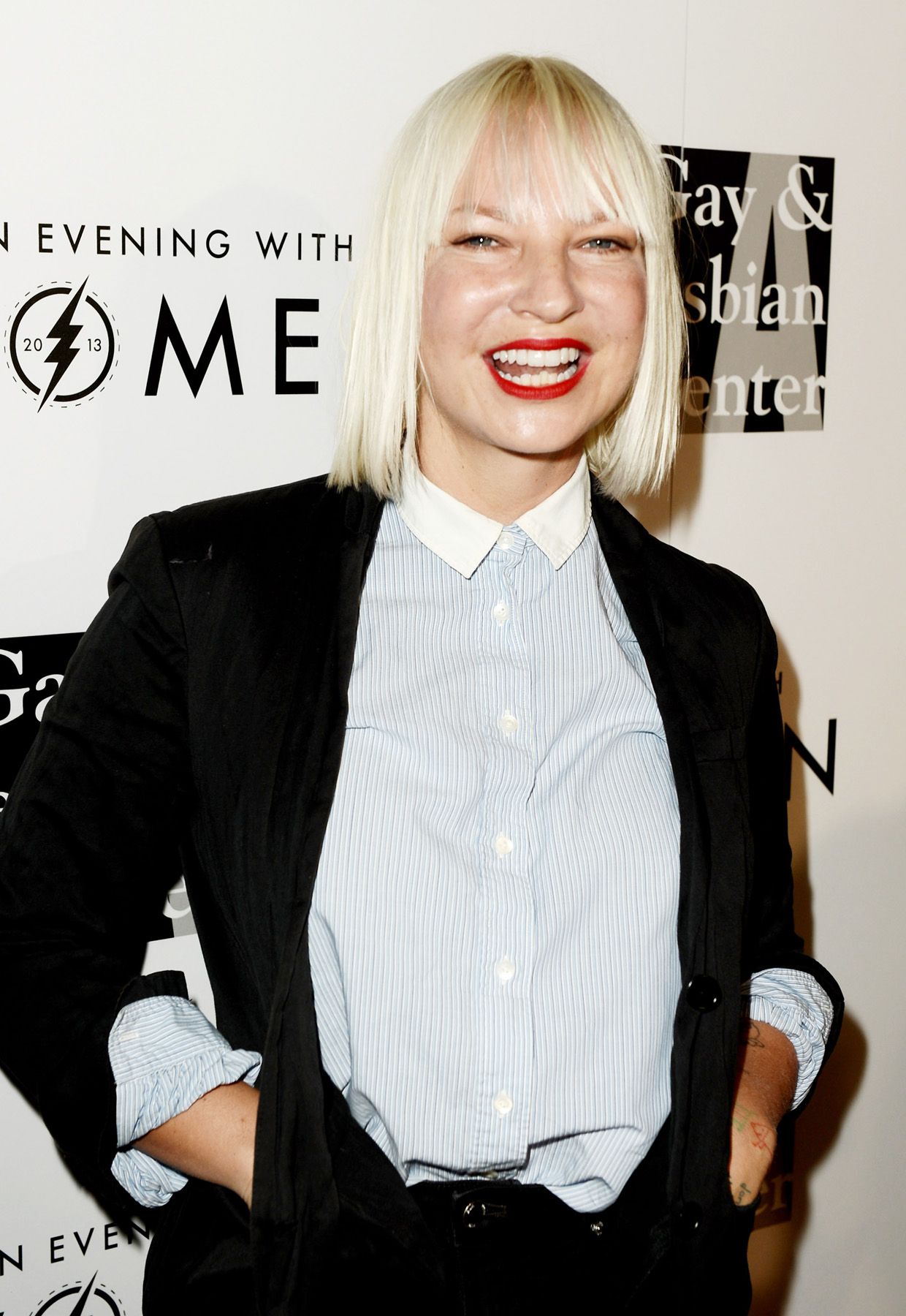 Rev Run, @RevRunWisdom - Tweet: - Image 10 from Tweets of the Week ...