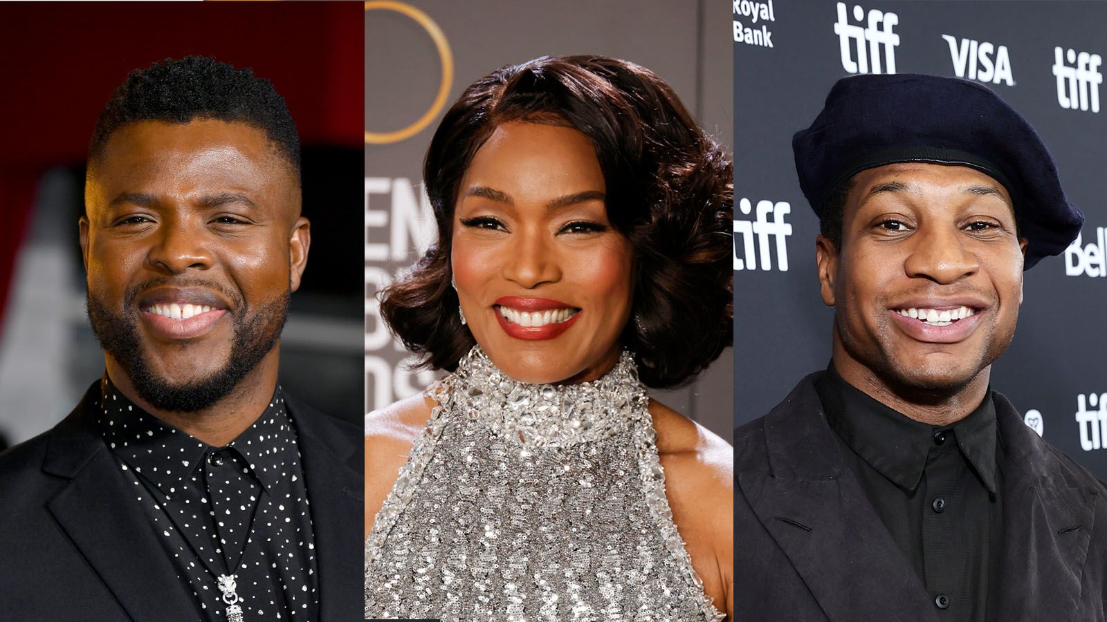 Check Out These Black Actors Who Graduated From Yale School of Drama ...