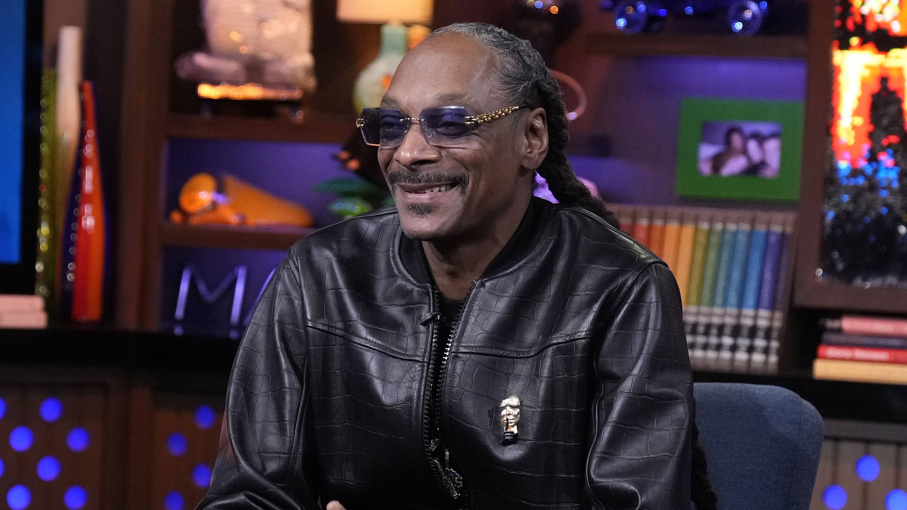 At The Heart Of Melii’s Promising Career In Rap Is Her Potential To ...