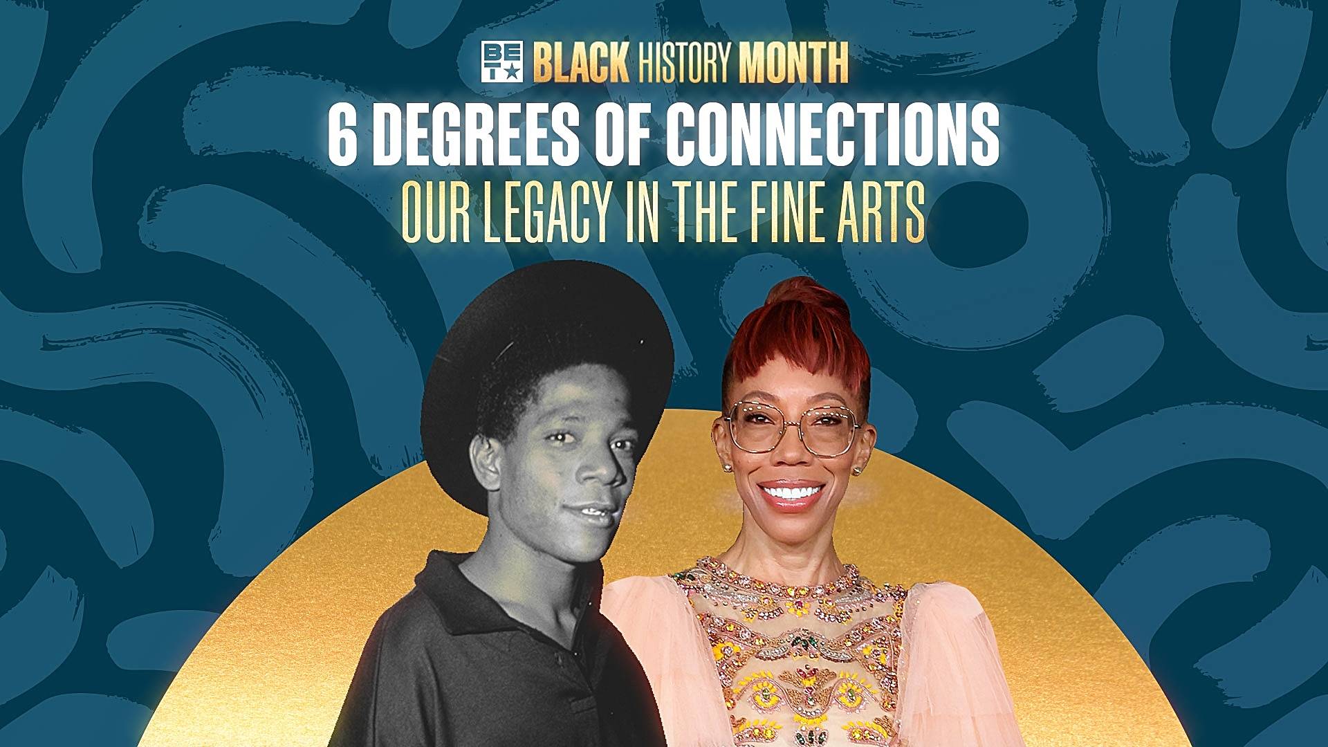 Henry Ossawa Tanner’s work, - Image 5 from Black History Month: 6 ...