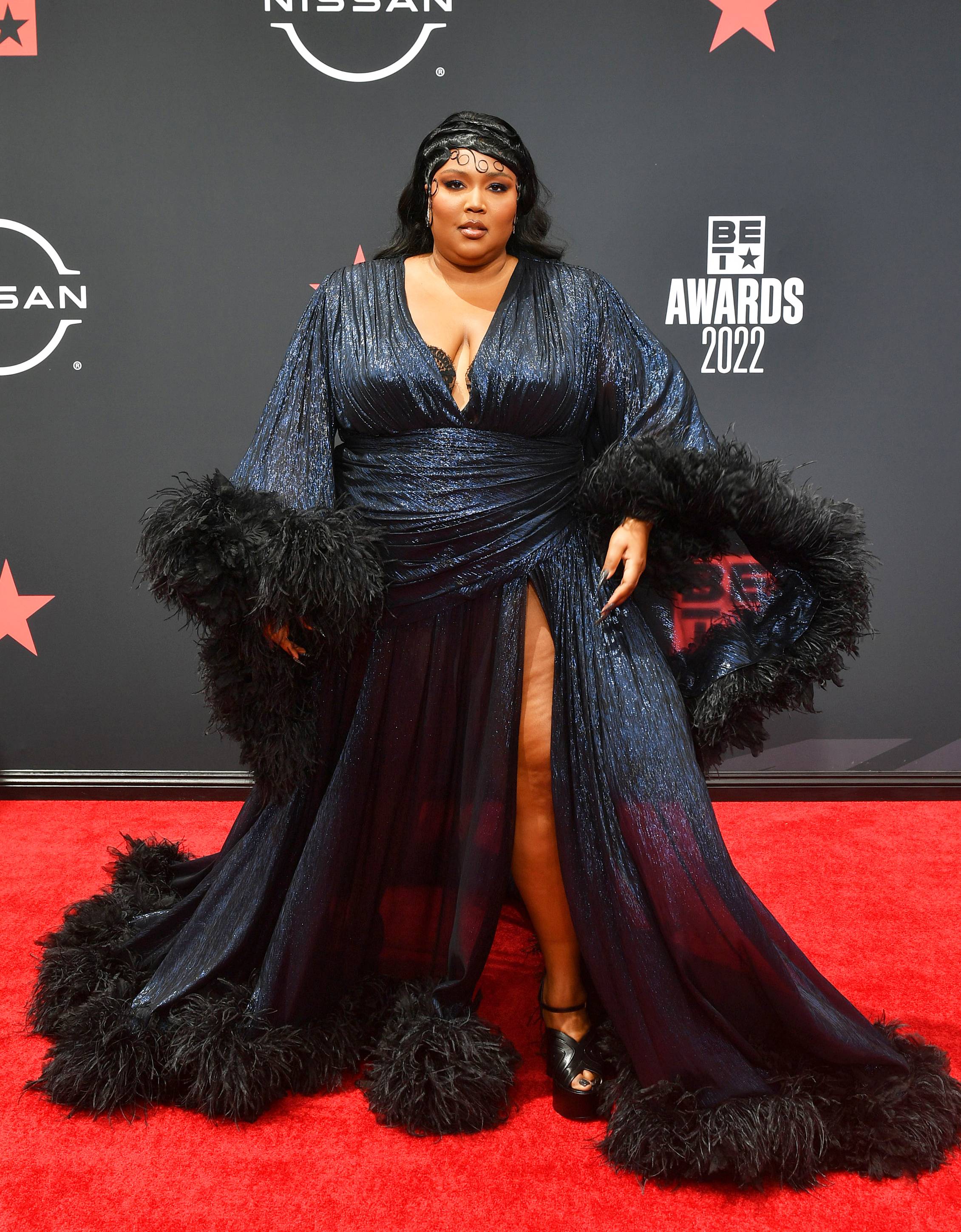 Tami Roman 2022