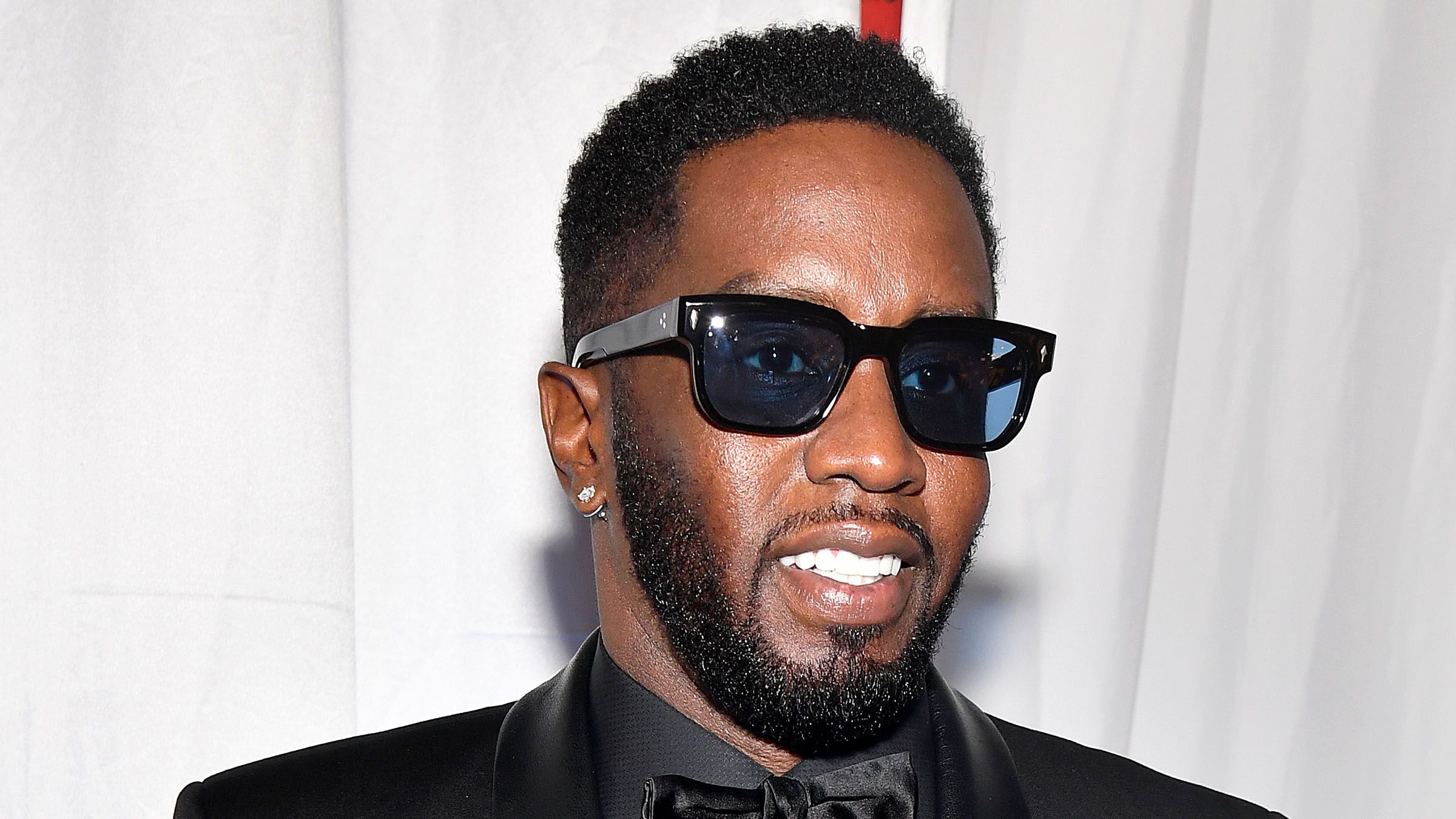 Diddy Launches a Curated Marketplace to Connect Consumers With Black ...