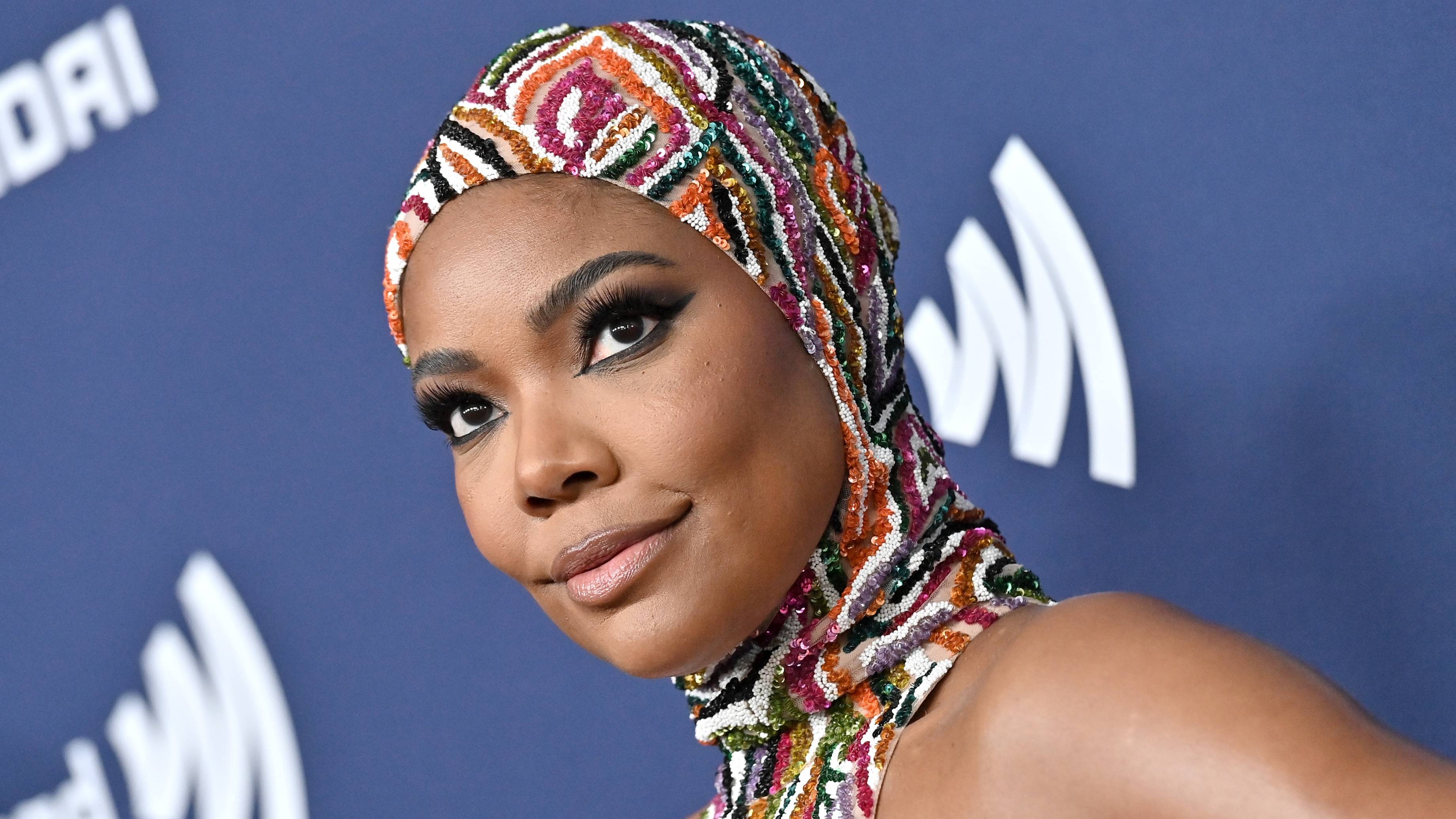 Gabrielle Union Shares What She Eats In A Day | News | BET