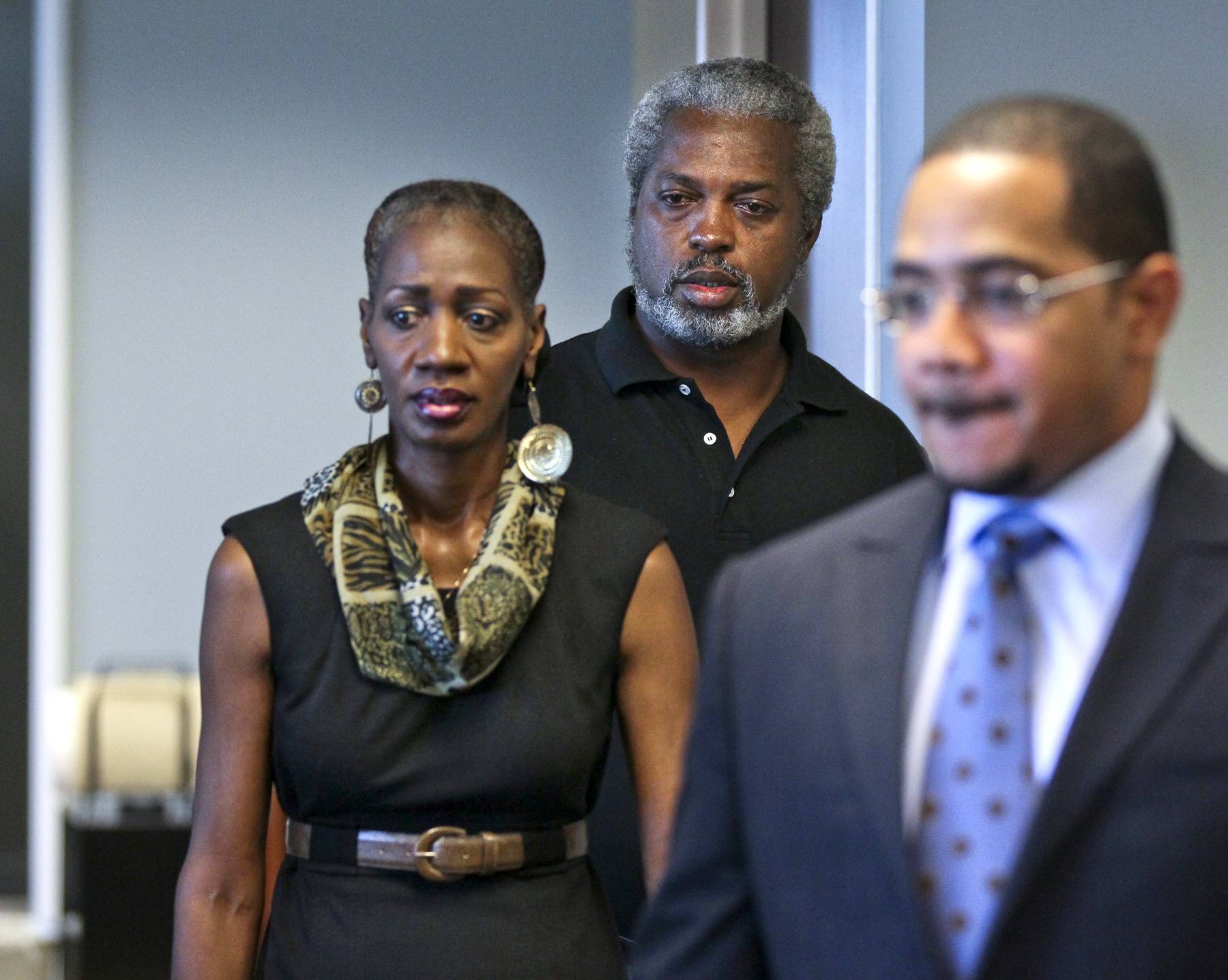 Chris chestnut | News, Videos & More | BET