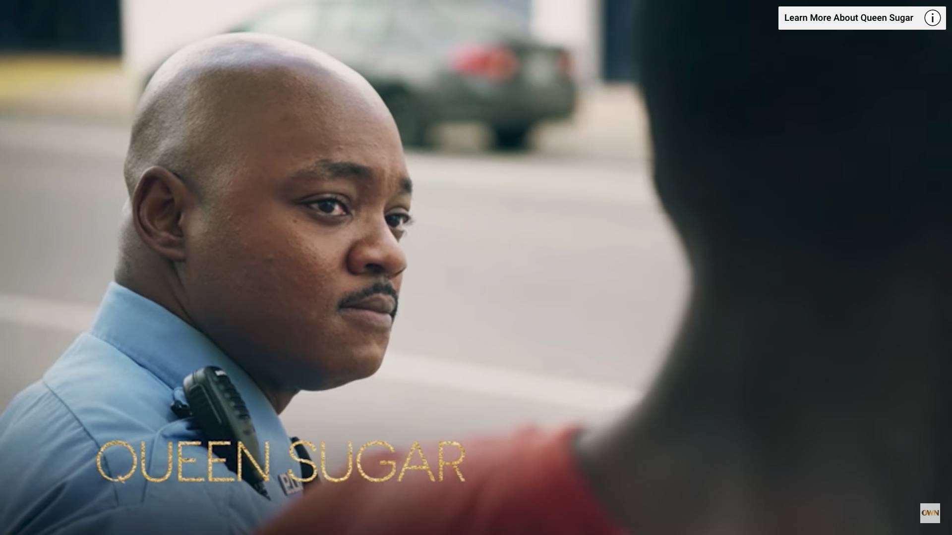 Twitter Reacts to 'Queen Sugar' Actor Coming Out as Transgender | News ...