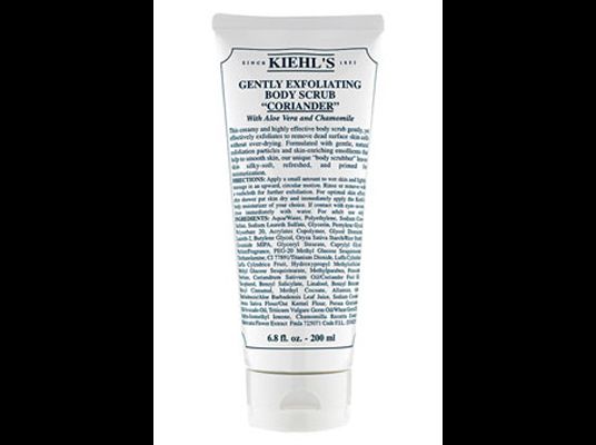 Dirty Obsession - I - Image 4 from FRESH FOR MEN - HOSEA CHANCHEZ | BET