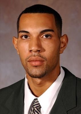 Murder Of Patrick Dennehy - Image 19 from Top Sports Scandals Of The ...