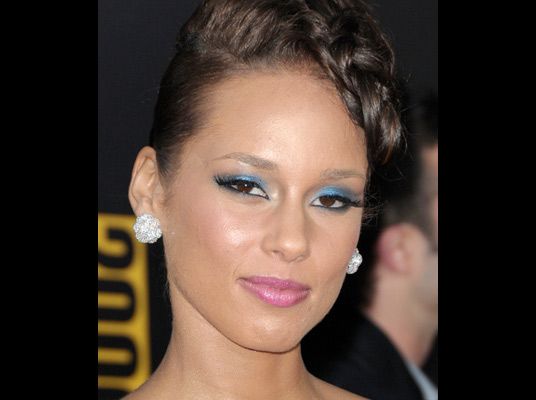 Key to Beauty - - Image 2 from 2009: Best in Beauty | BET