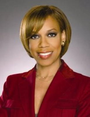 Cheryle Jackson - In - Image 4 from 7 to Watch: Rising Political Stars ...