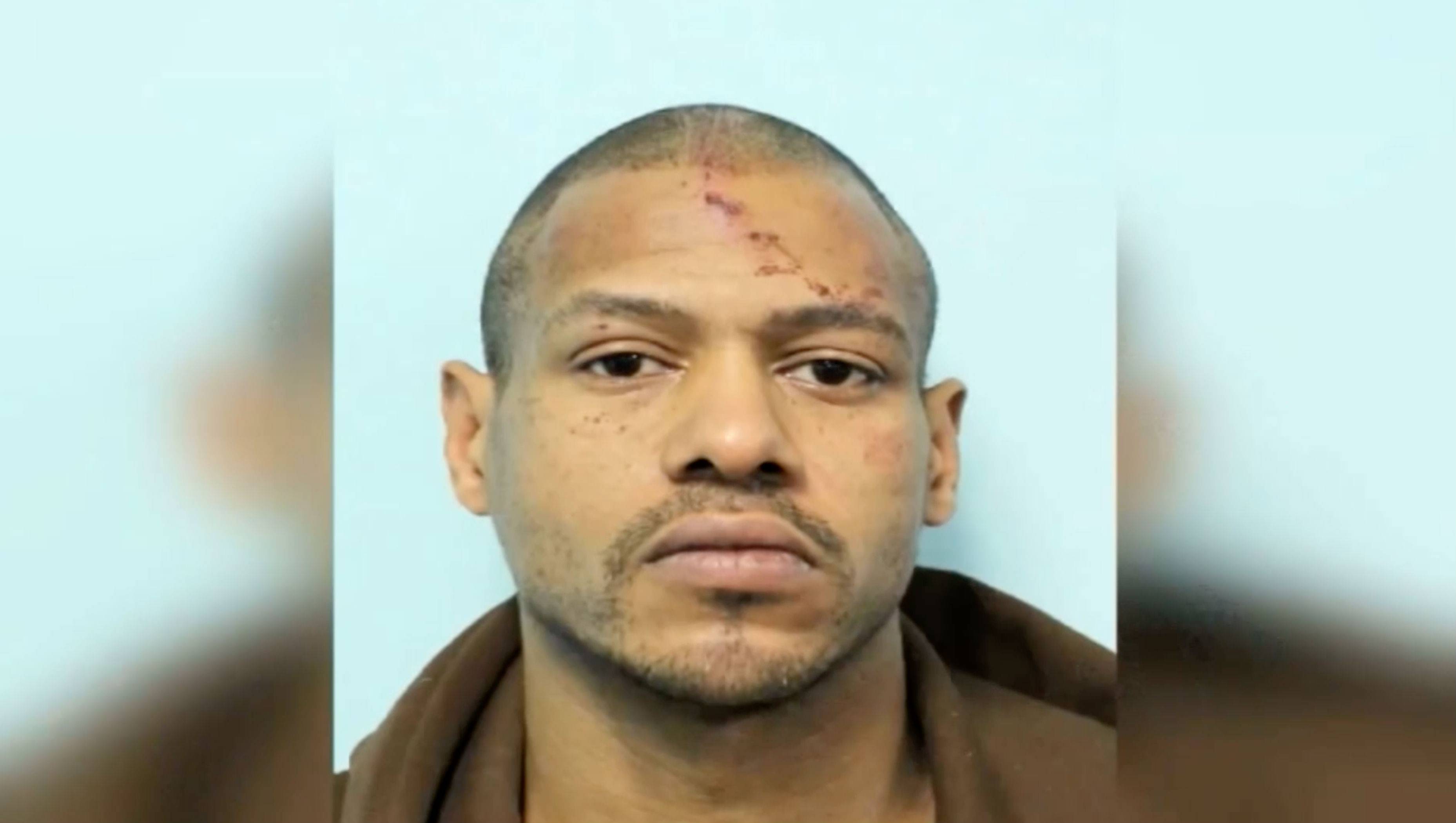 massachusetts-police-discover-3-bodies-in-home-of-40-year-old-man
