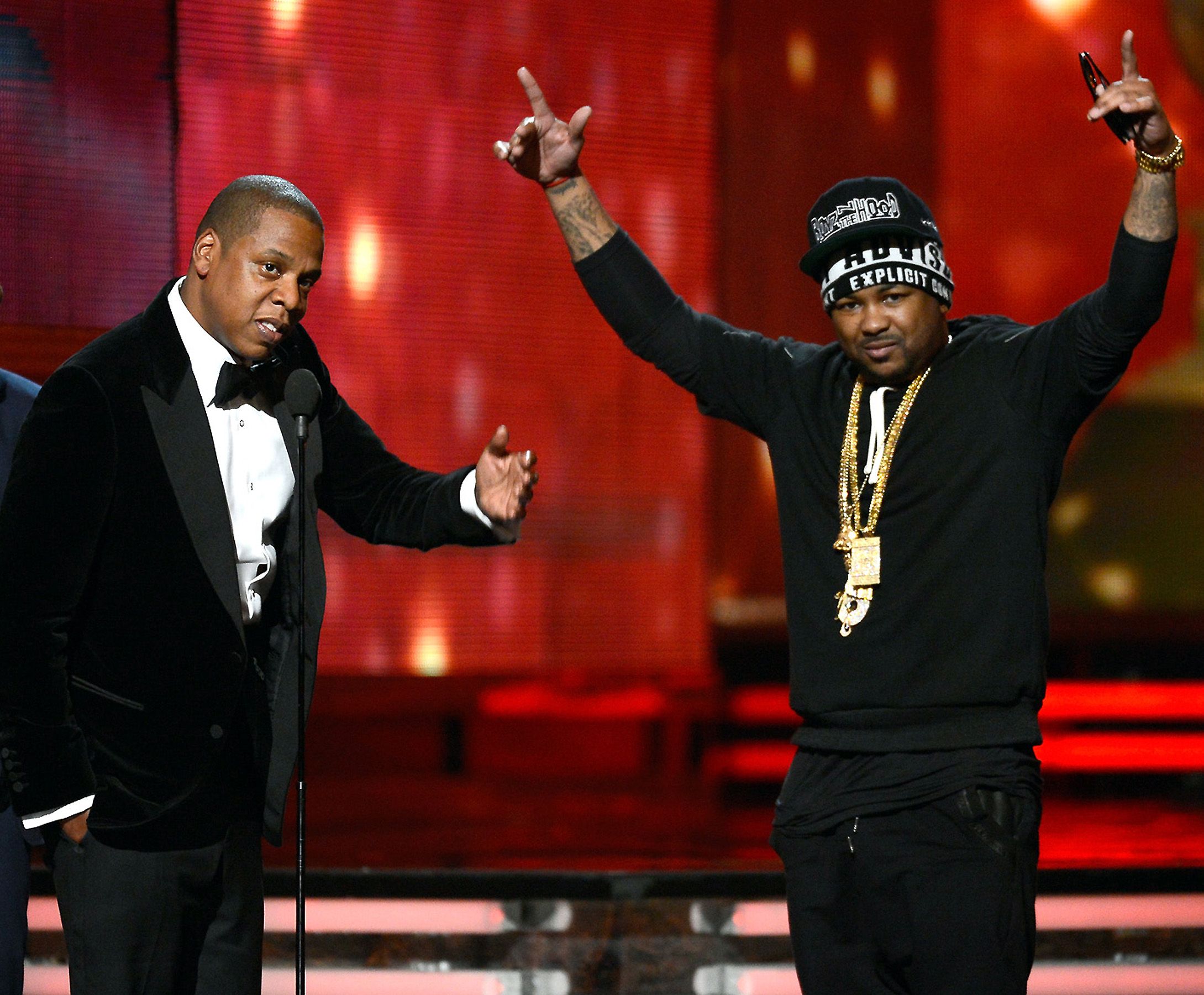 The Rundown: The Dream, - Image 1 from The Rundown: The Dream, IV Play ...