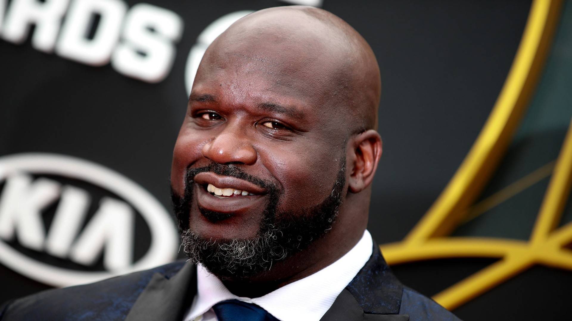 Shaq Reveals A Major Label Offered Him A $10 Million Contract To ...