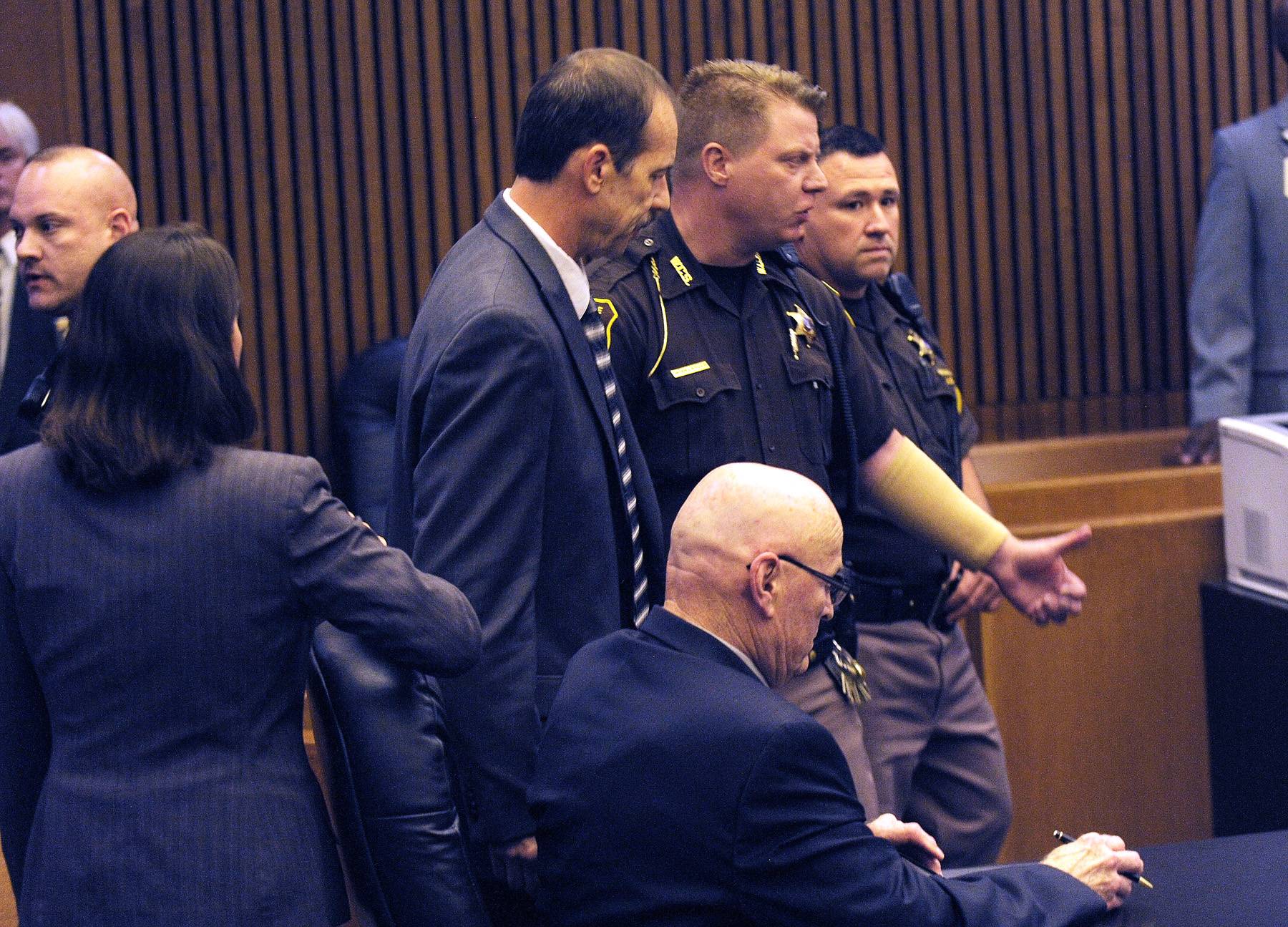 Commentary: In Detroit, Justice Attained for Renisha McBride | News | BET