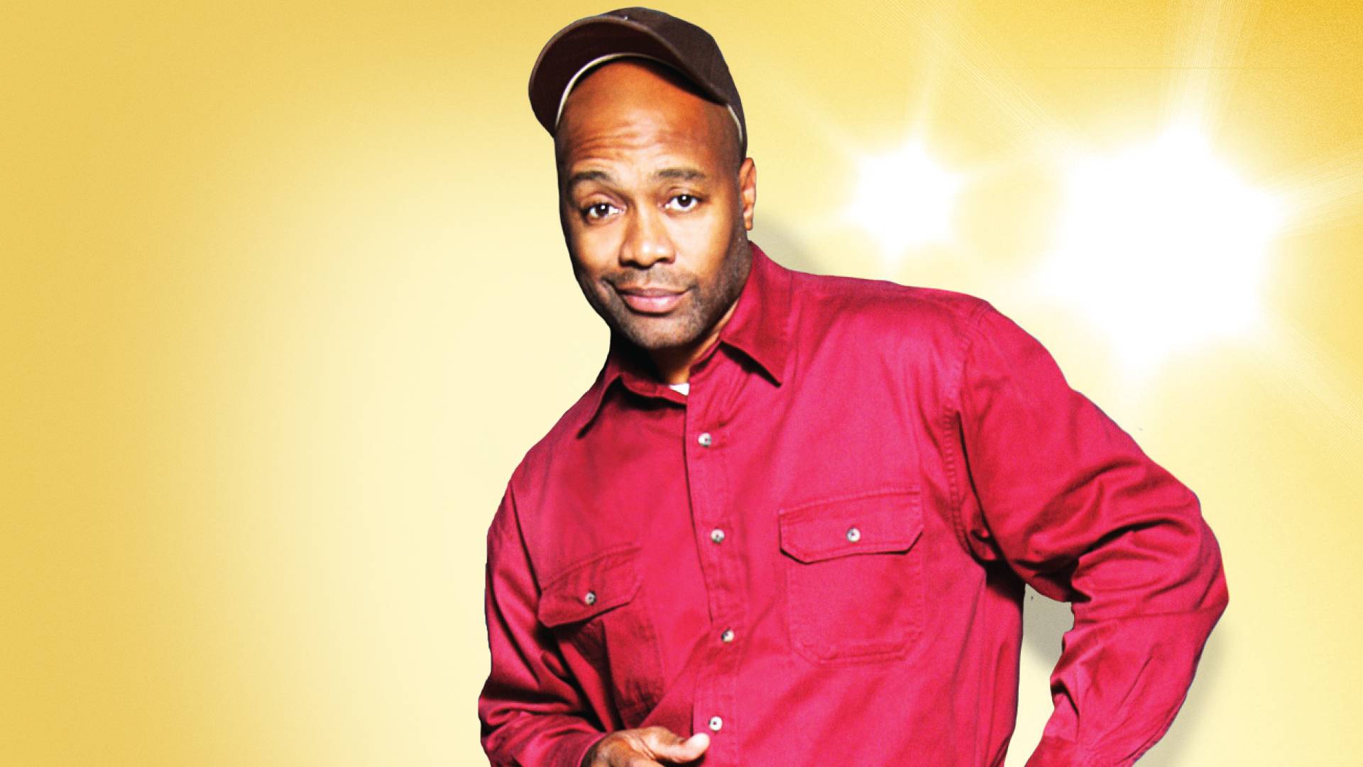 The Best of Tyler Perry