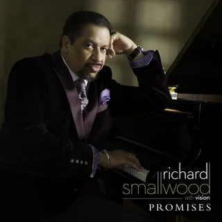 "Holy, Holy" - The - Image 7 from The Richard Smallwood Playlist | BET