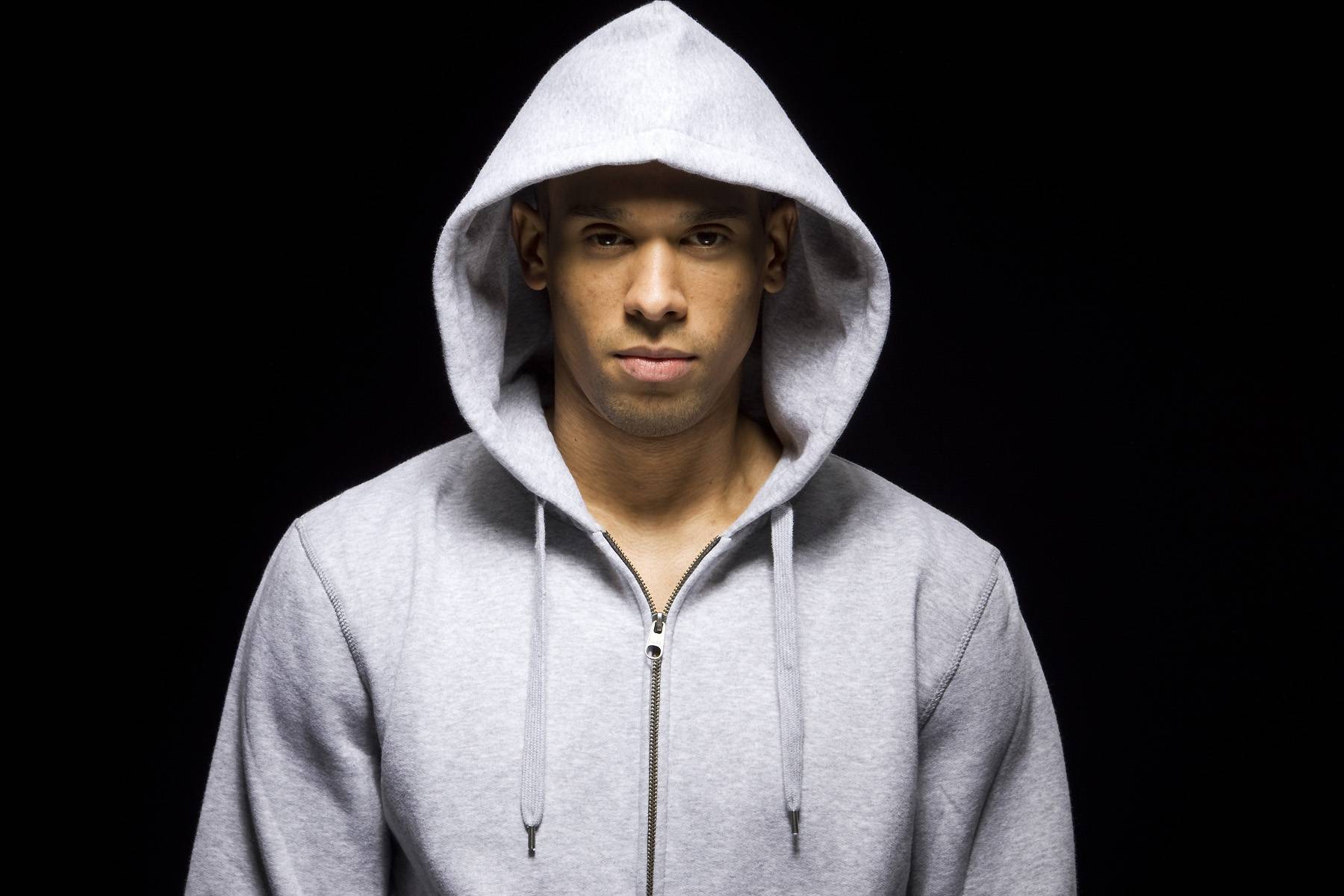 No Hoodies - You've - Image 1 from Not Allowed: The Nation’s Most ...