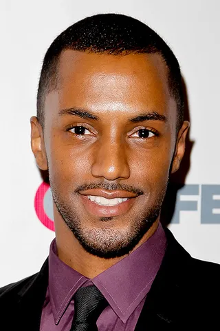 Darryl Stephens: March 7 - Image 18 from Celebrity Birthdays: Happy ...