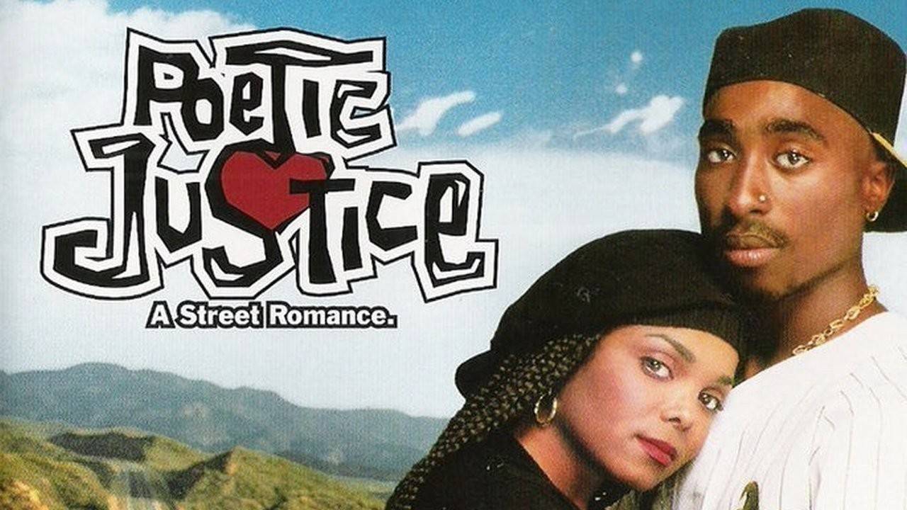 This Day in Film: Poetic Justice | News | BET
