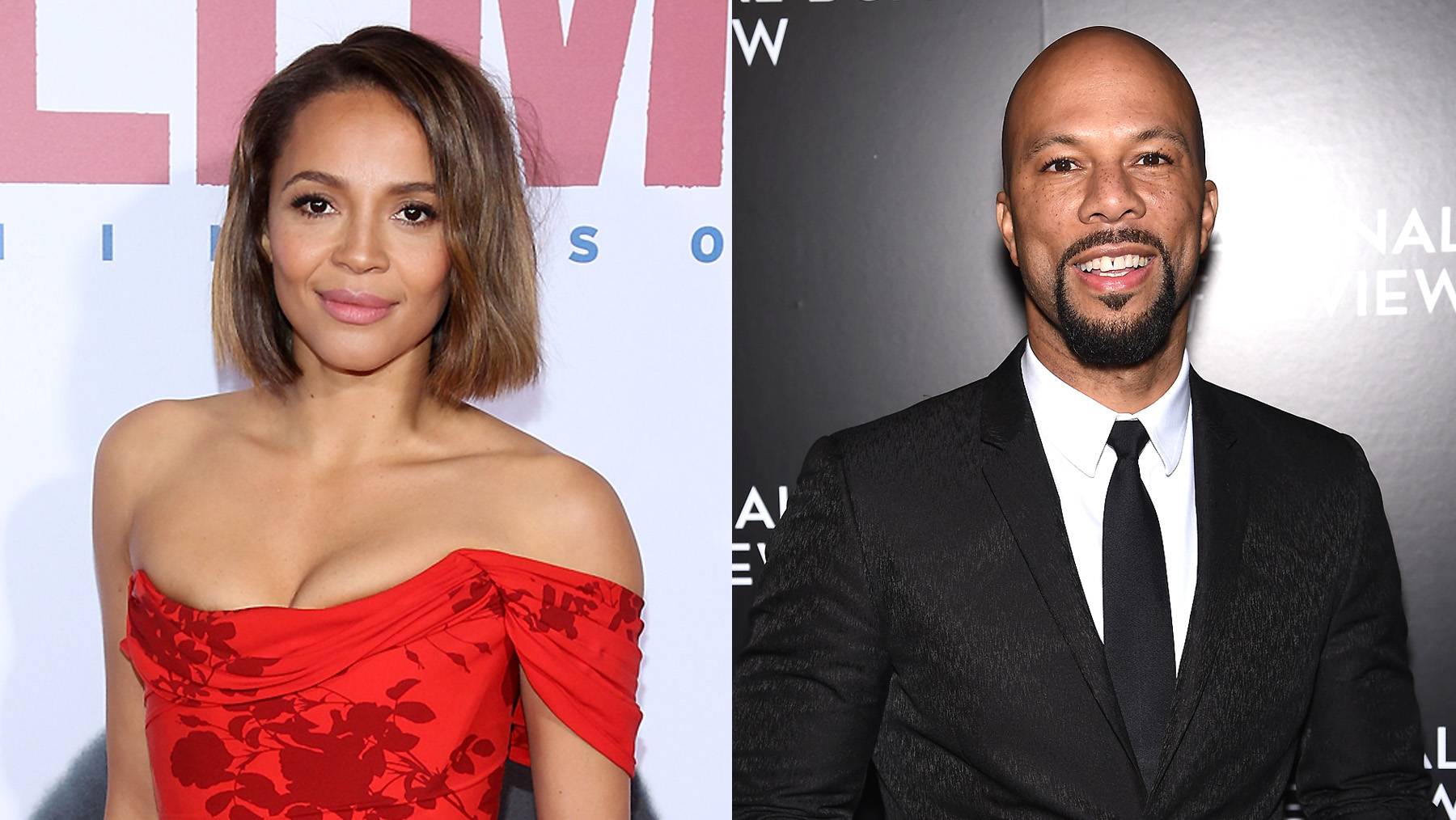 Selma Stars on the Film's Impact | News | BET