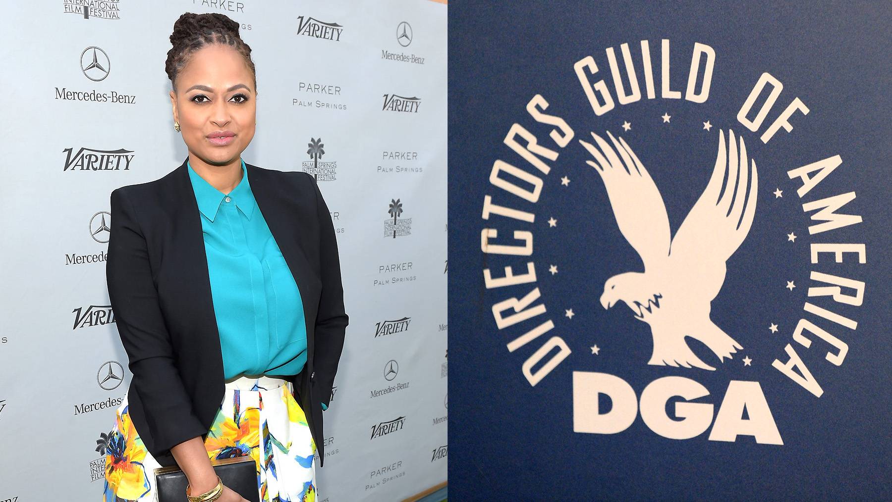 Critics Accuse DGA of Racism After Selma Snub | News | BET
