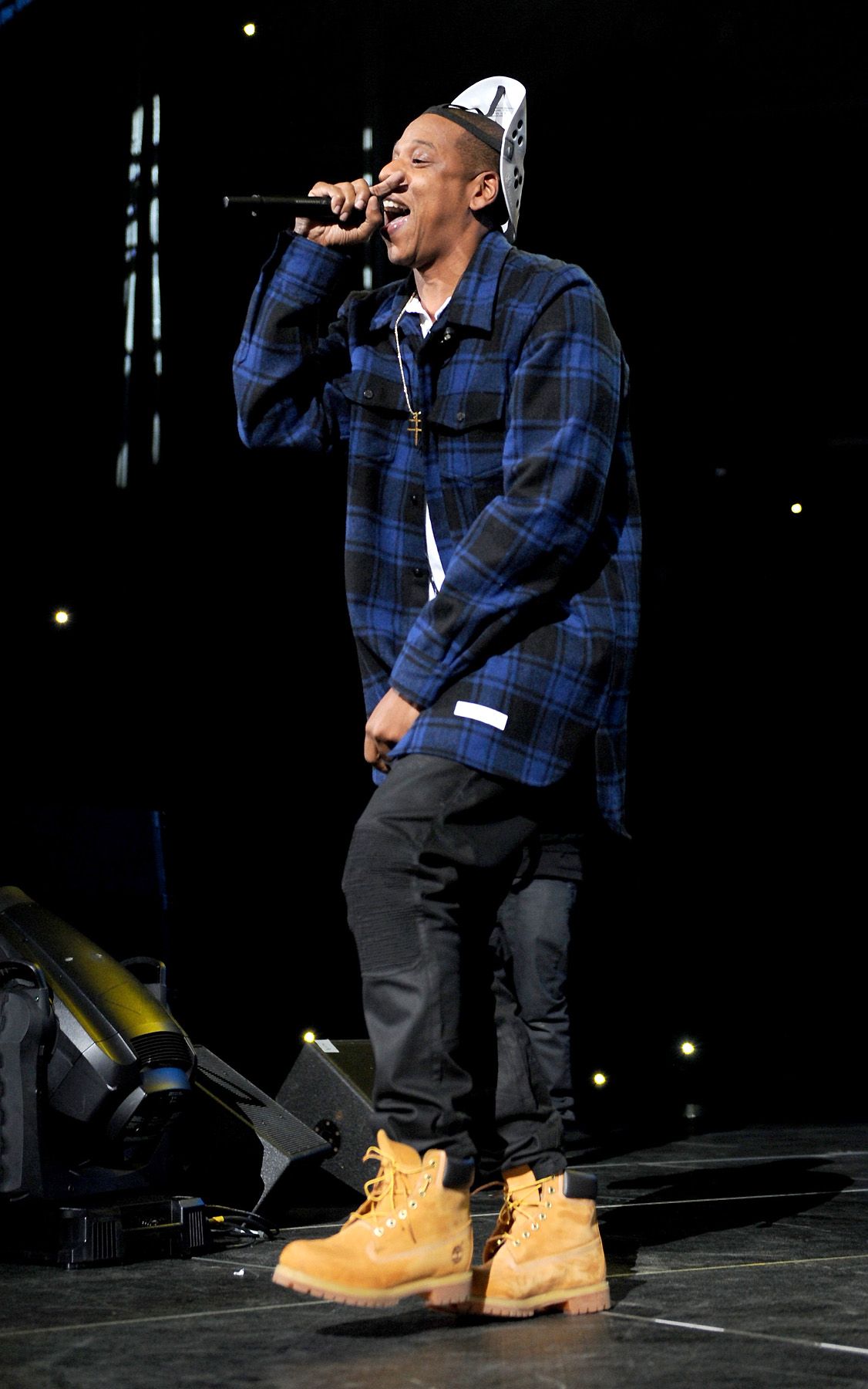 About the Shmoney - - Image 3 from Highlights From Power 105.1's ...