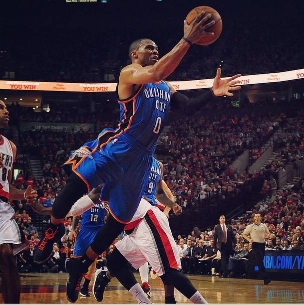 Ball So Hard: NBA - Image 1 from Ball So Hard: NBA Season Opener on ...
