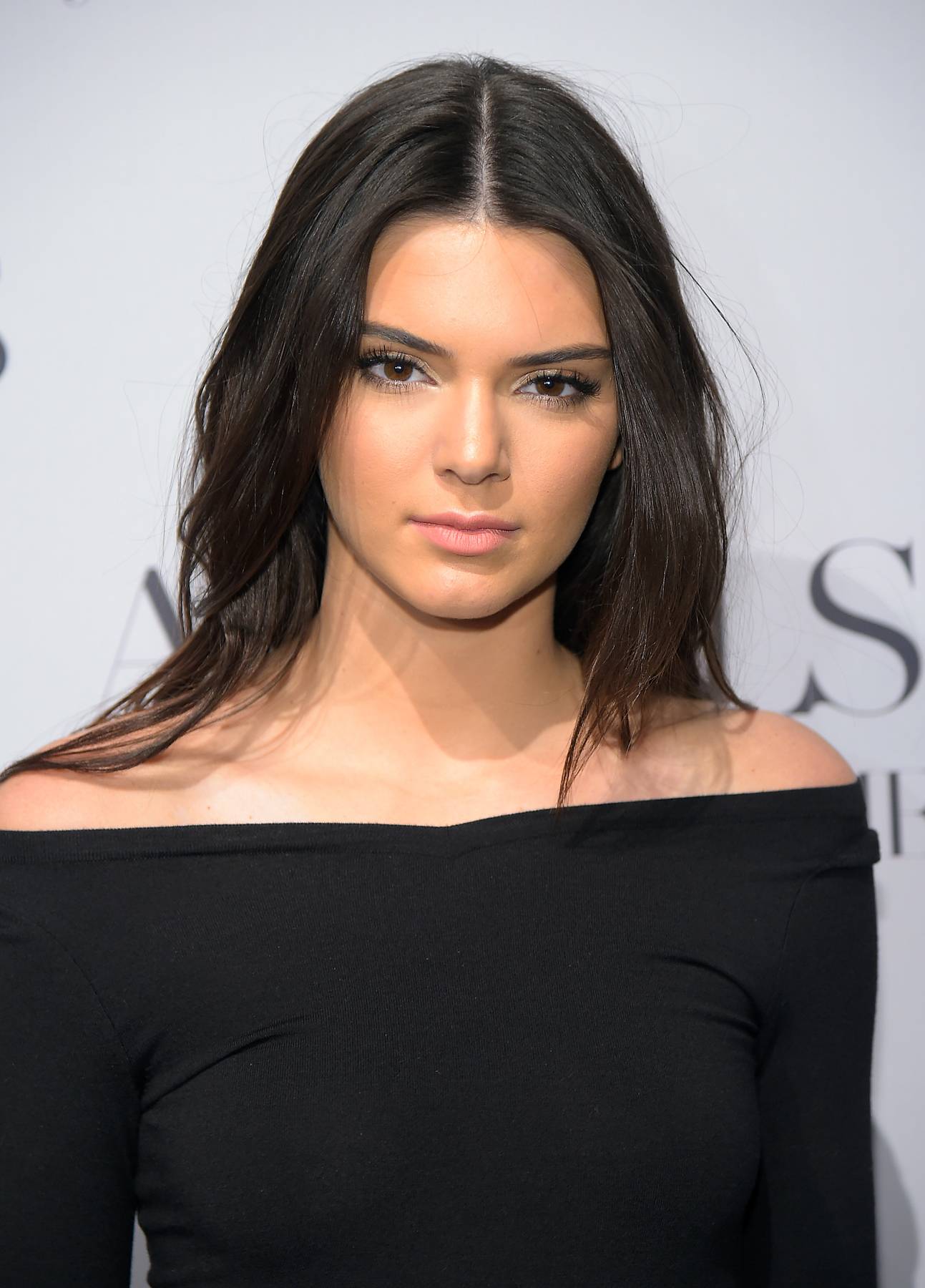 Kendall Jenner: November 3 - Image 2 from Celebrity Birthdays: Diddy ...
