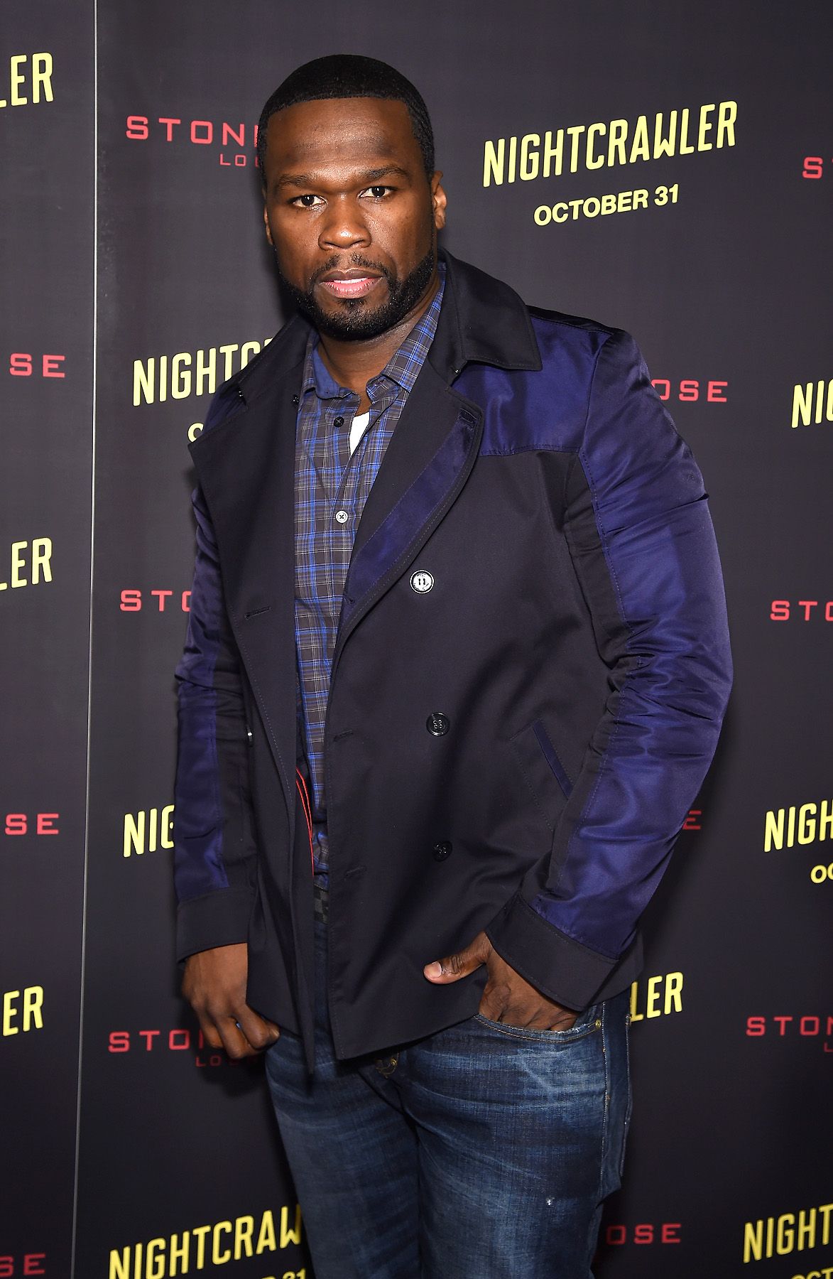 Movie Buff - Rapper - Image 29 from Out and About: Alicia Keys and ...