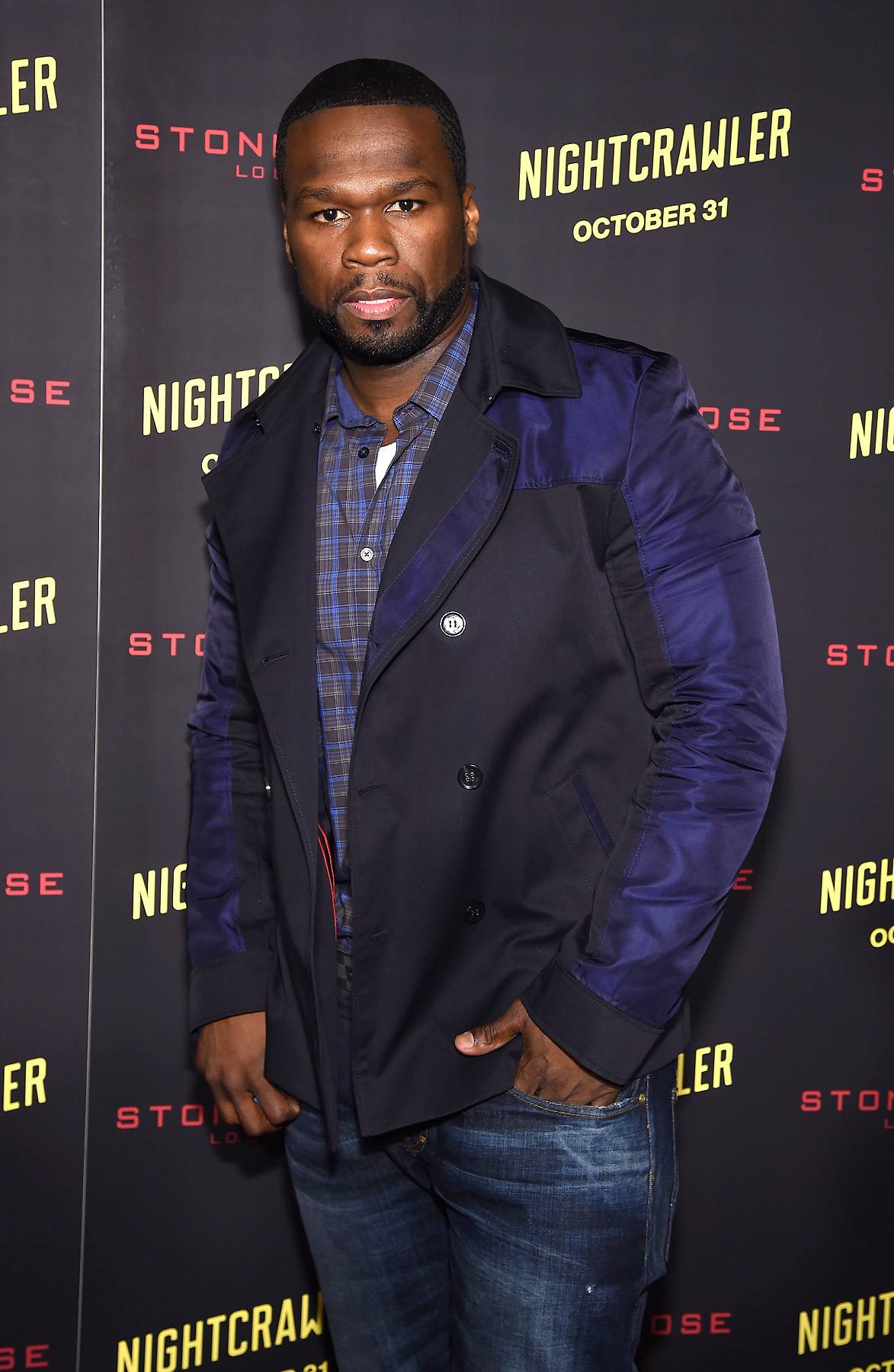 Movie Buff - Rapper - Image 29 from Out and About: Alicia Keys and ...