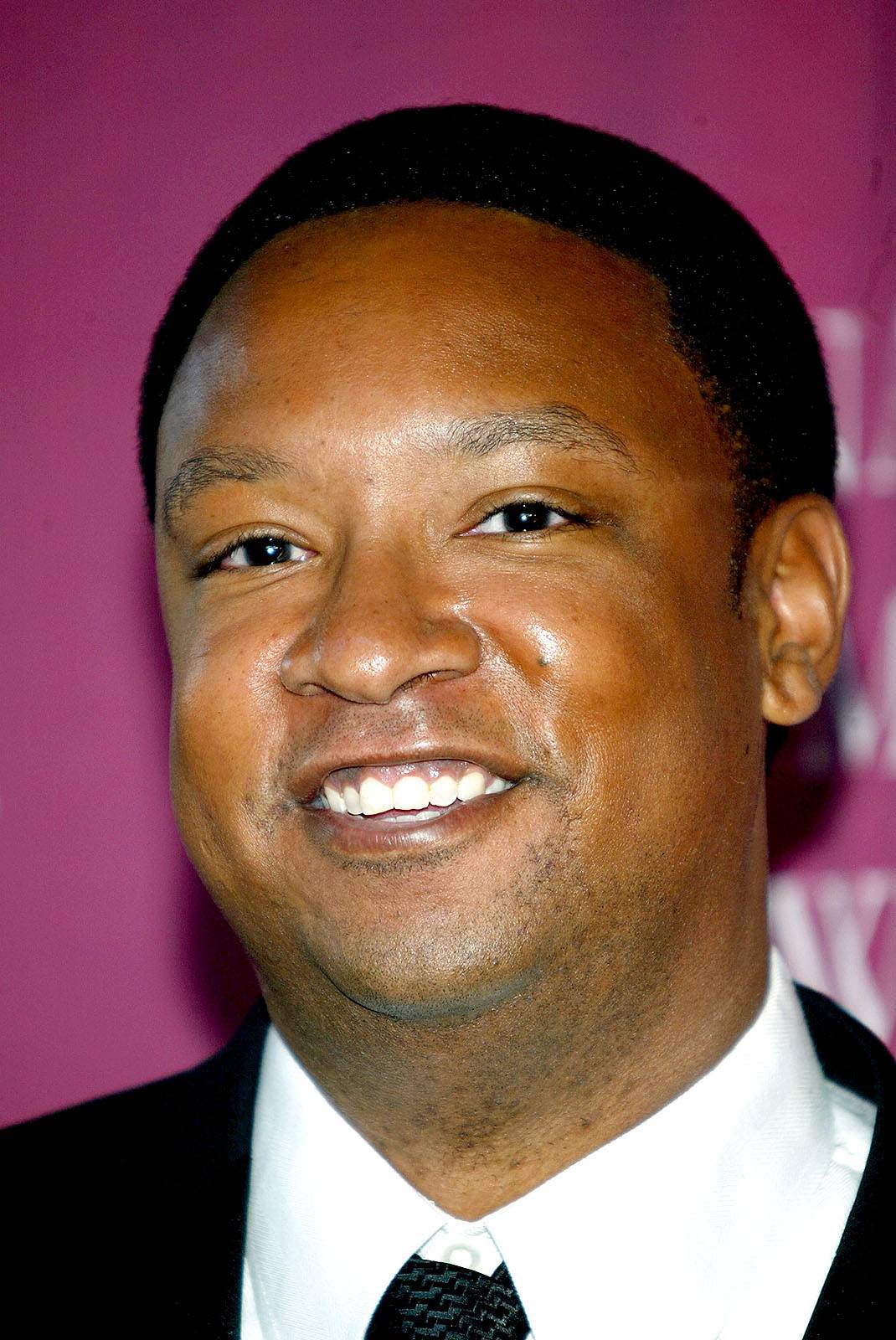 Reggie Hayes: July 15 - Image 28 from Celebrity Birthdays: Lil' Kim Is ...