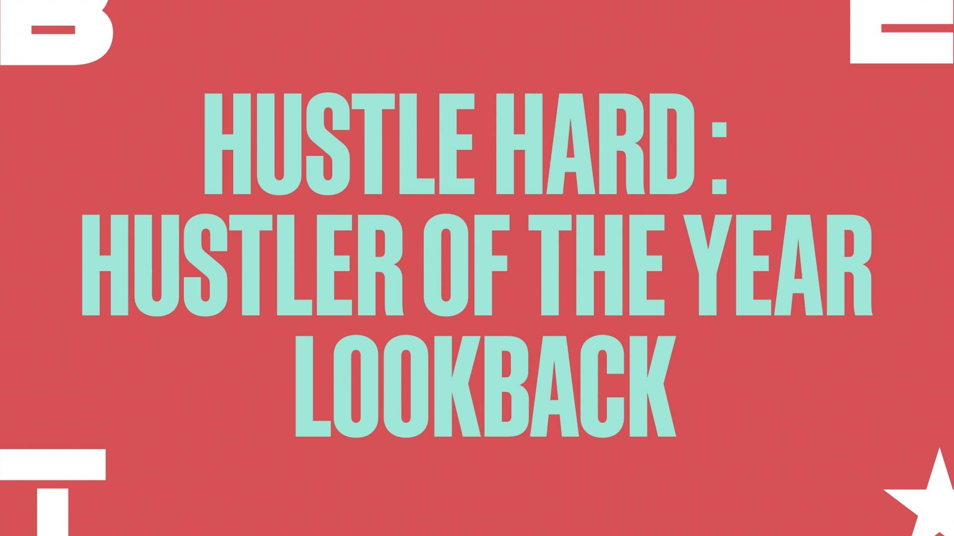 A Look Back at Hustler of the Year Winners - BET Hip Hop Awards 2022 ...