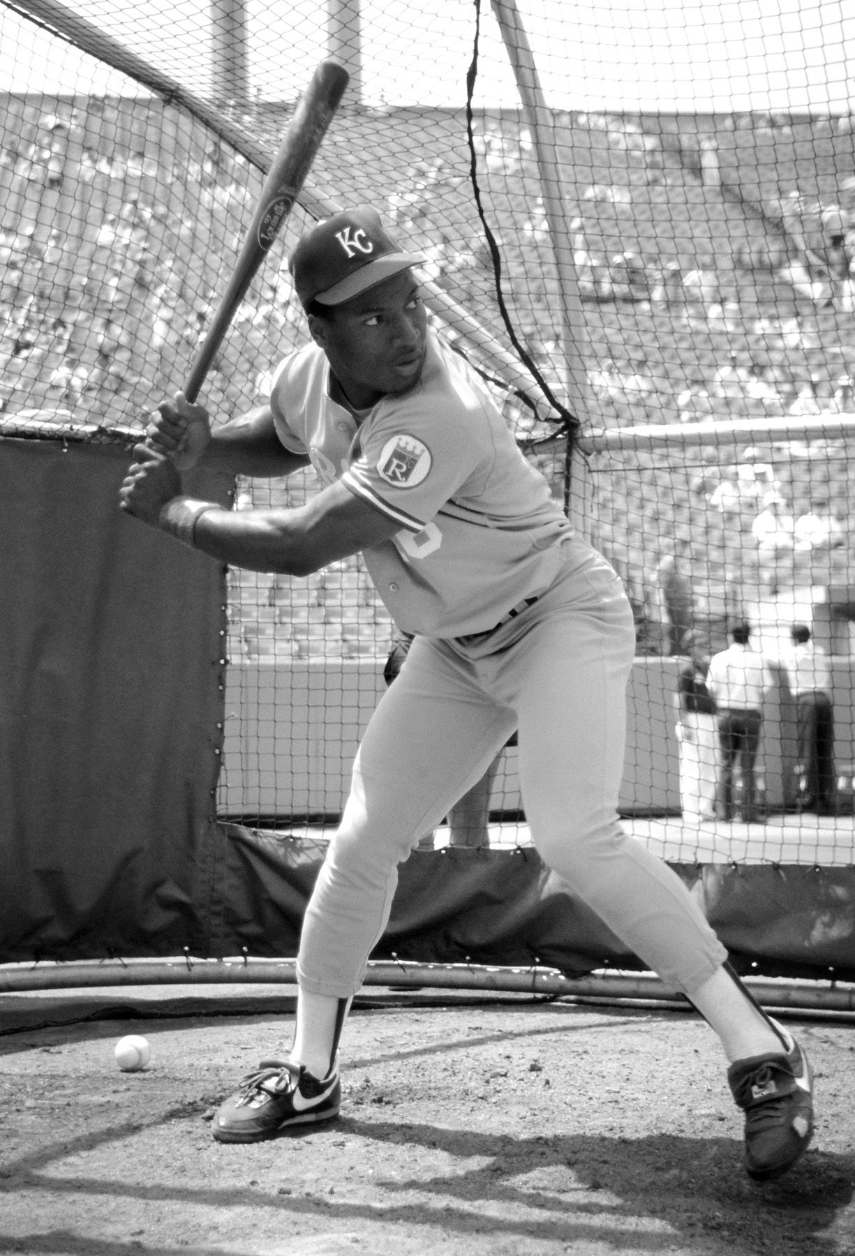 This Day in Black History: June 7, 1986 | News | BET