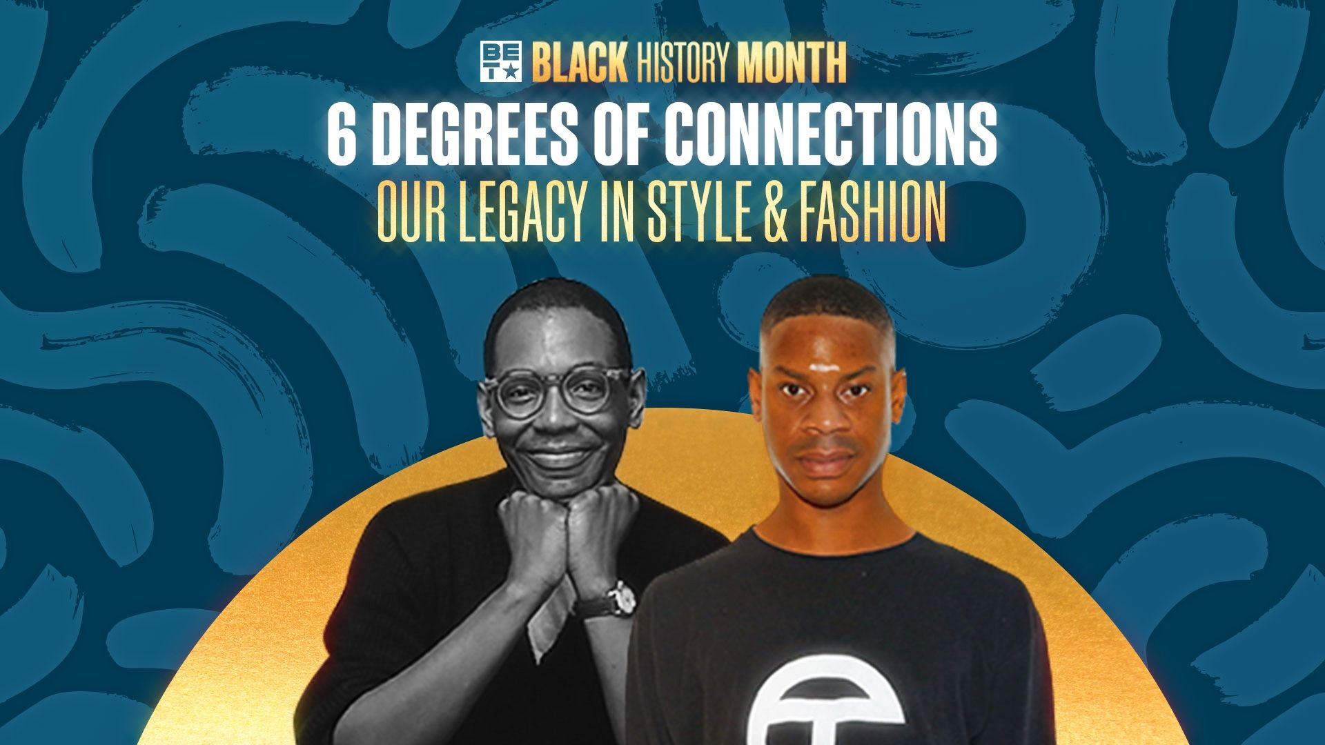 Designer Telfar Clemens is - Image 12 from Black History Month: 6 ...