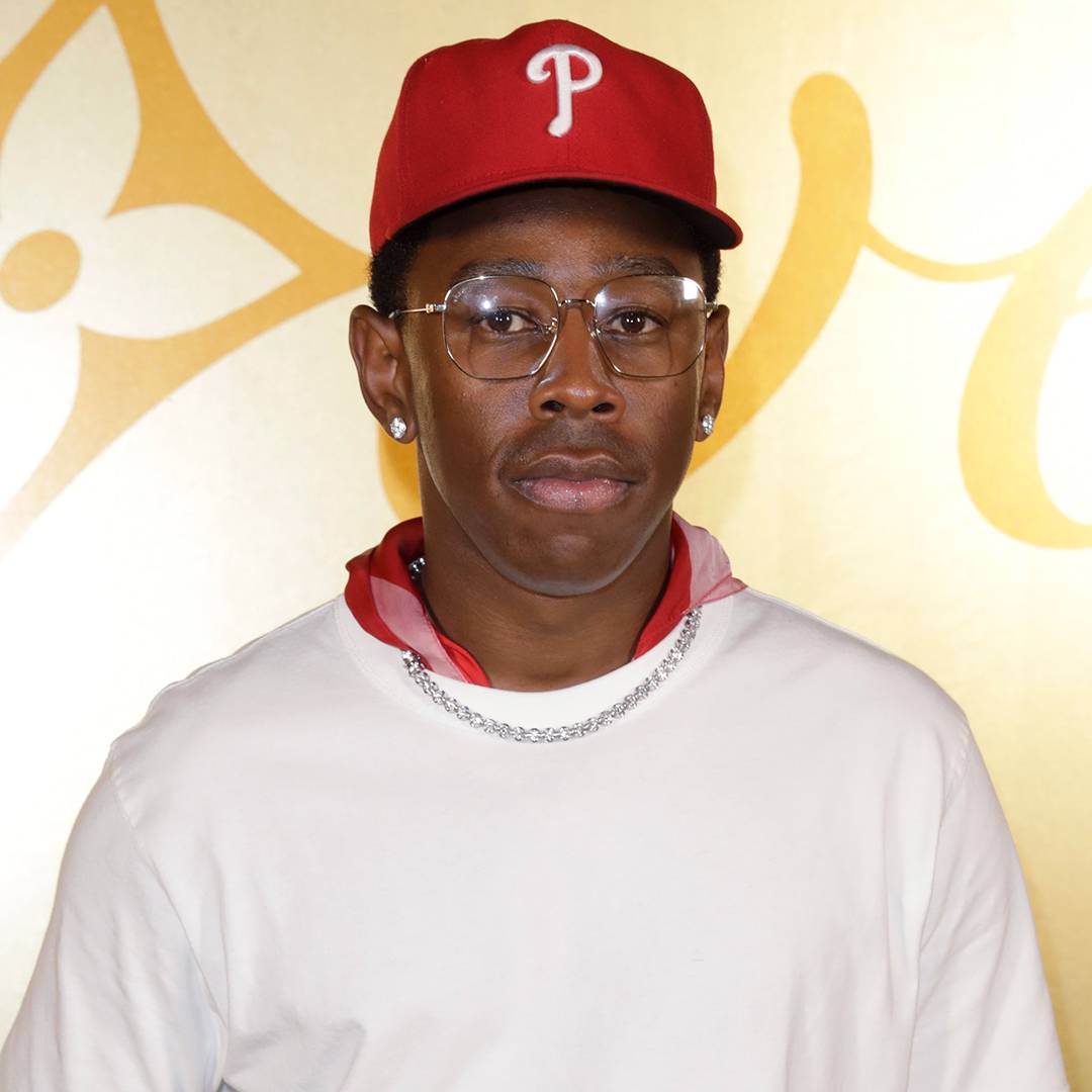 BET Awards 2024: Nominees