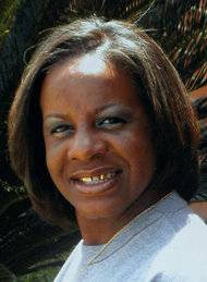 Stephanie Yvette George - - Image 10 from A Living Death: Faces of ...