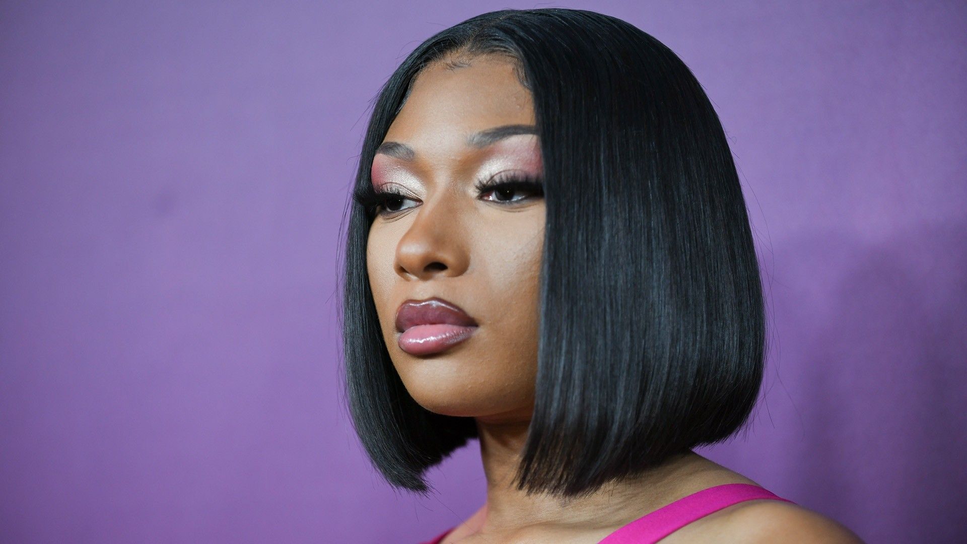 Megan Thee Stallion's Ex-Bodyguard Mysteriously Disappears Ahead Of ...