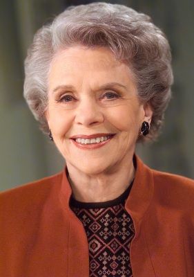 Legendary Soap Actress Dies - Image 20 from BRING THAT WEEK BACK: Week ...