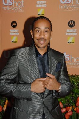 Ludacris (AFTER) - Post-Crash, - Image 12 from Drastic Hair Makeovers | BET