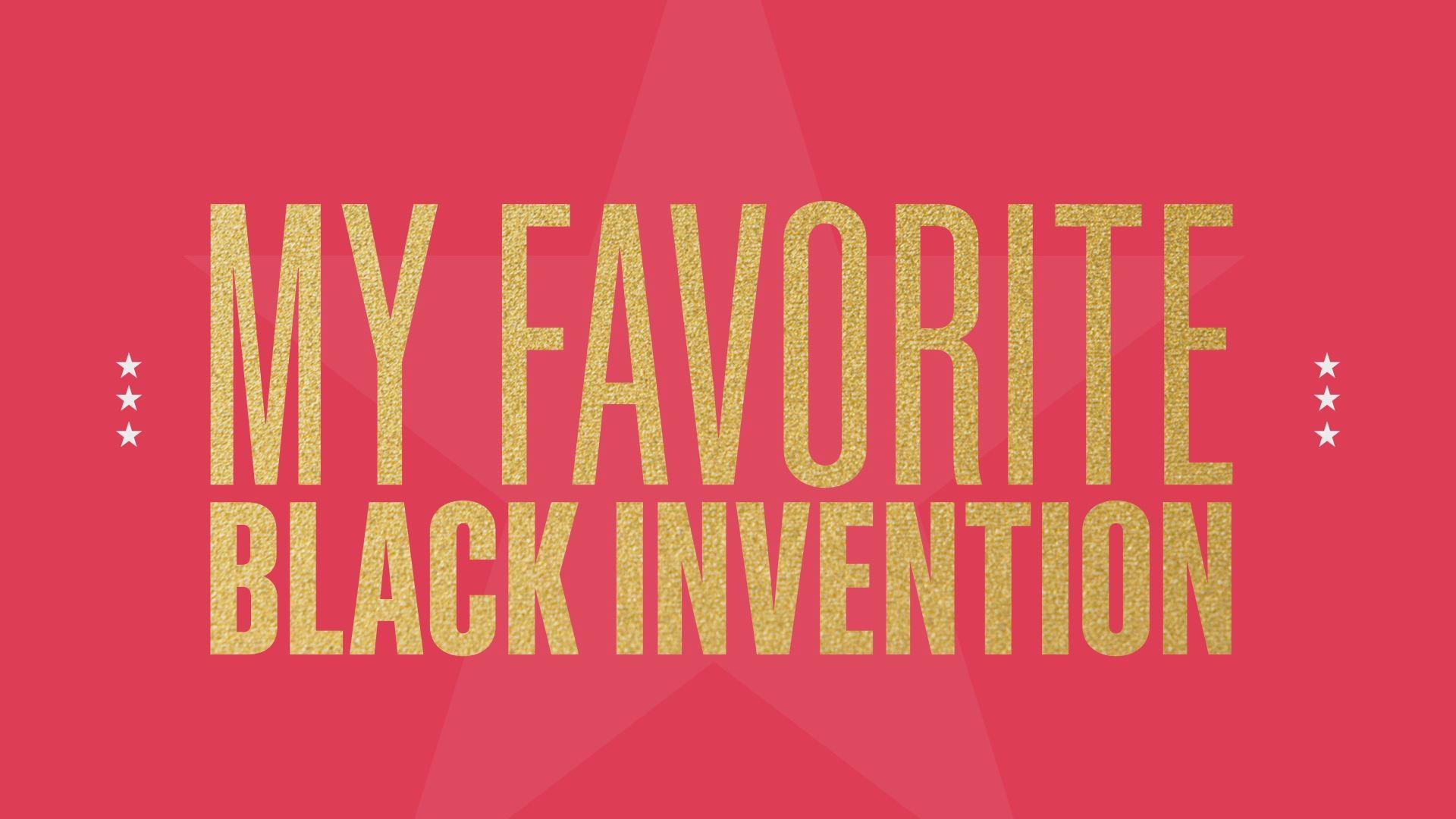 My Favorite Black Invention - Tyler Perry's Sistas (Video Clip) | BET ...